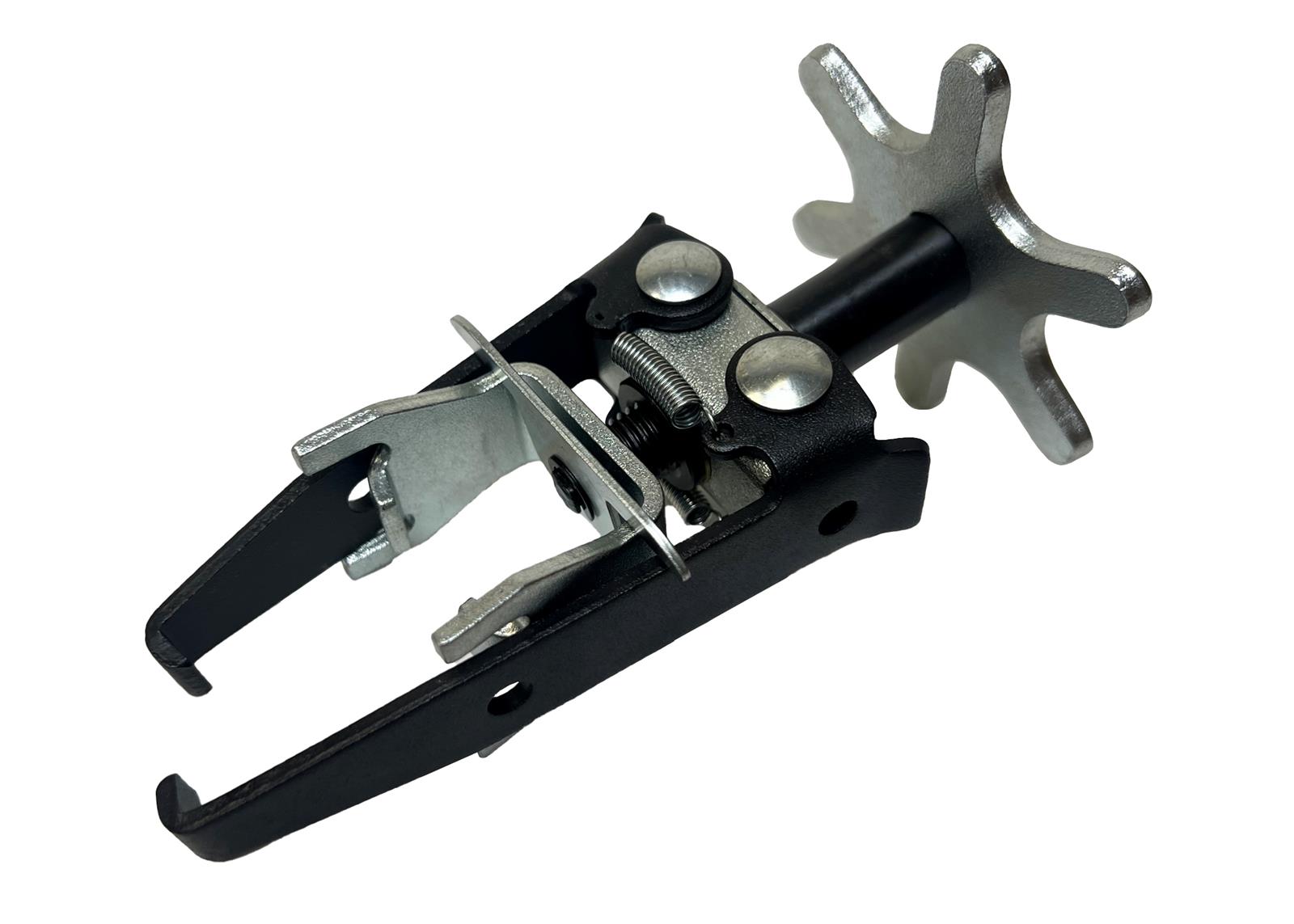 Summit Racing SUM-906800 Summit Racing™ Large Valve Spring Compressors ...