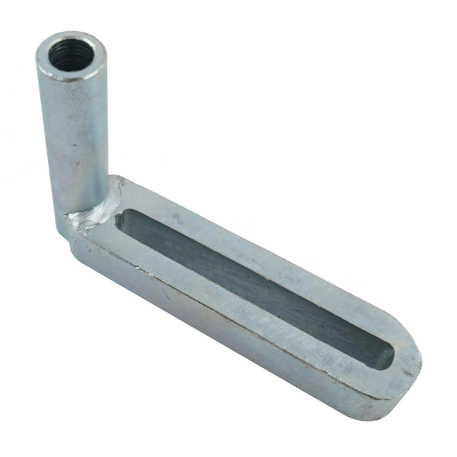 Summit Racing SUM-908300GA-2 Summit Racing™ Engine Stand Replacement ...