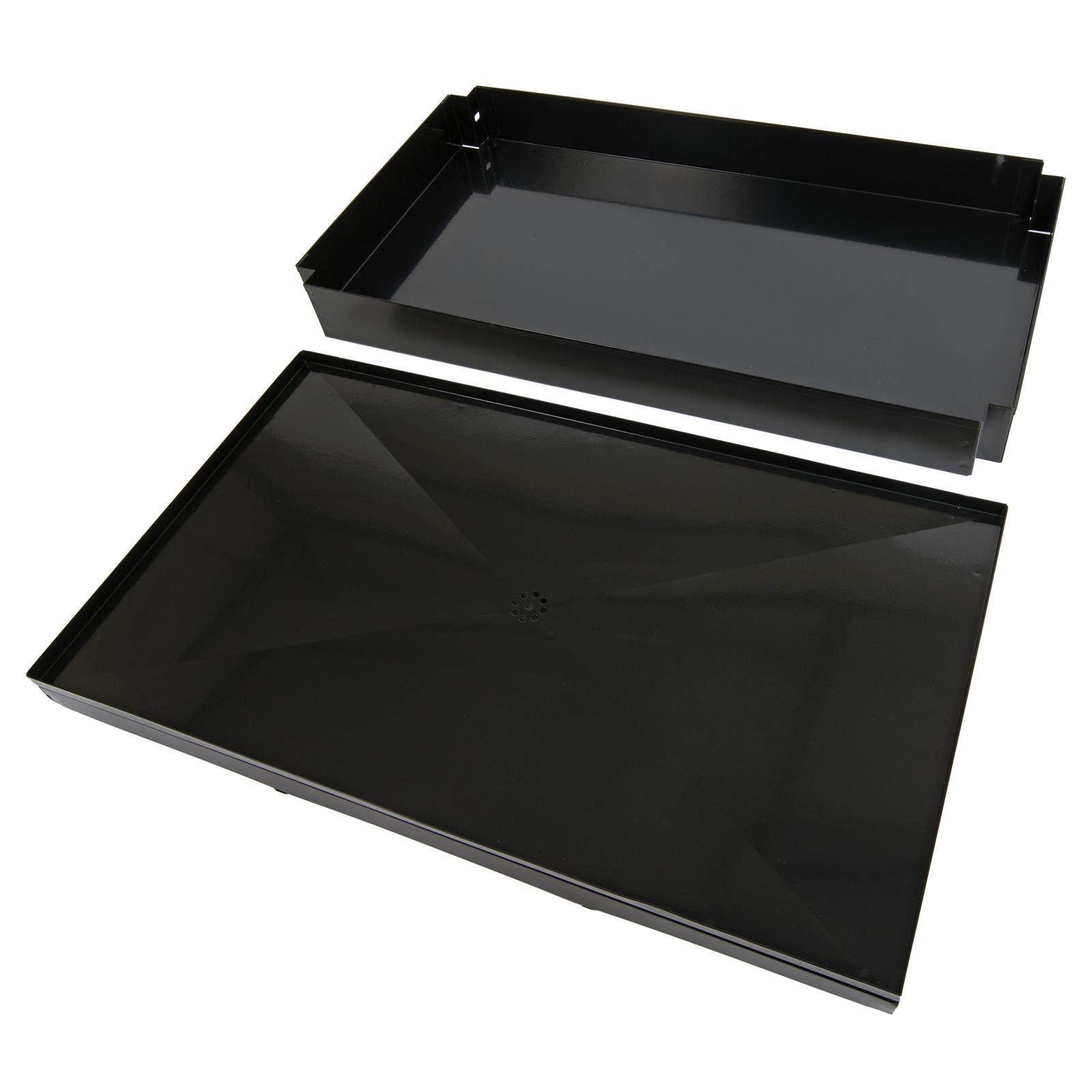 Summit Racing SUM-909022 Summit Racing™ Parts Washers | Summit Racing