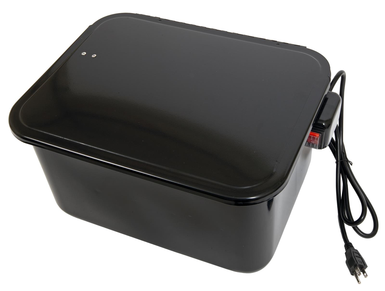 Summit Racing SUM-909023 Summit Racing™ Parts Washers | Summit Racing