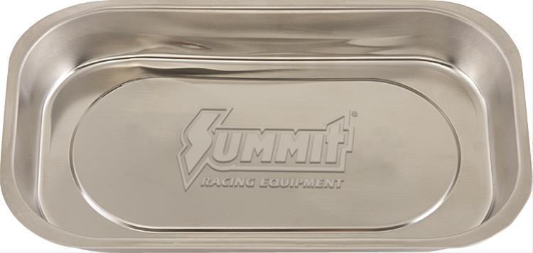 Summit Racing SUM-910061 Summit Racing™ Magnetic Tool Trays | Summit Racing