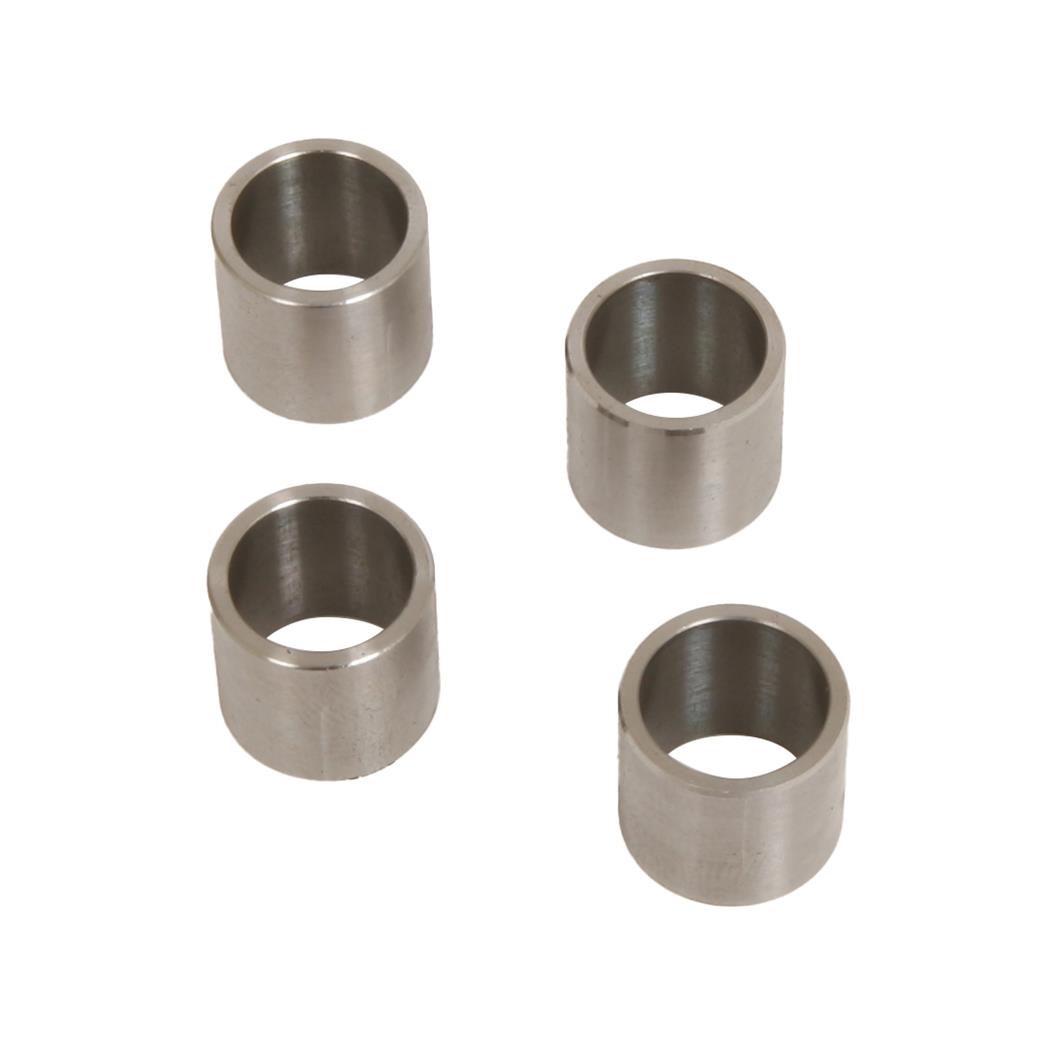 Summit Racing SUM-910233 Summit Racing™ LS Cylinder Head Dowel Pins ...