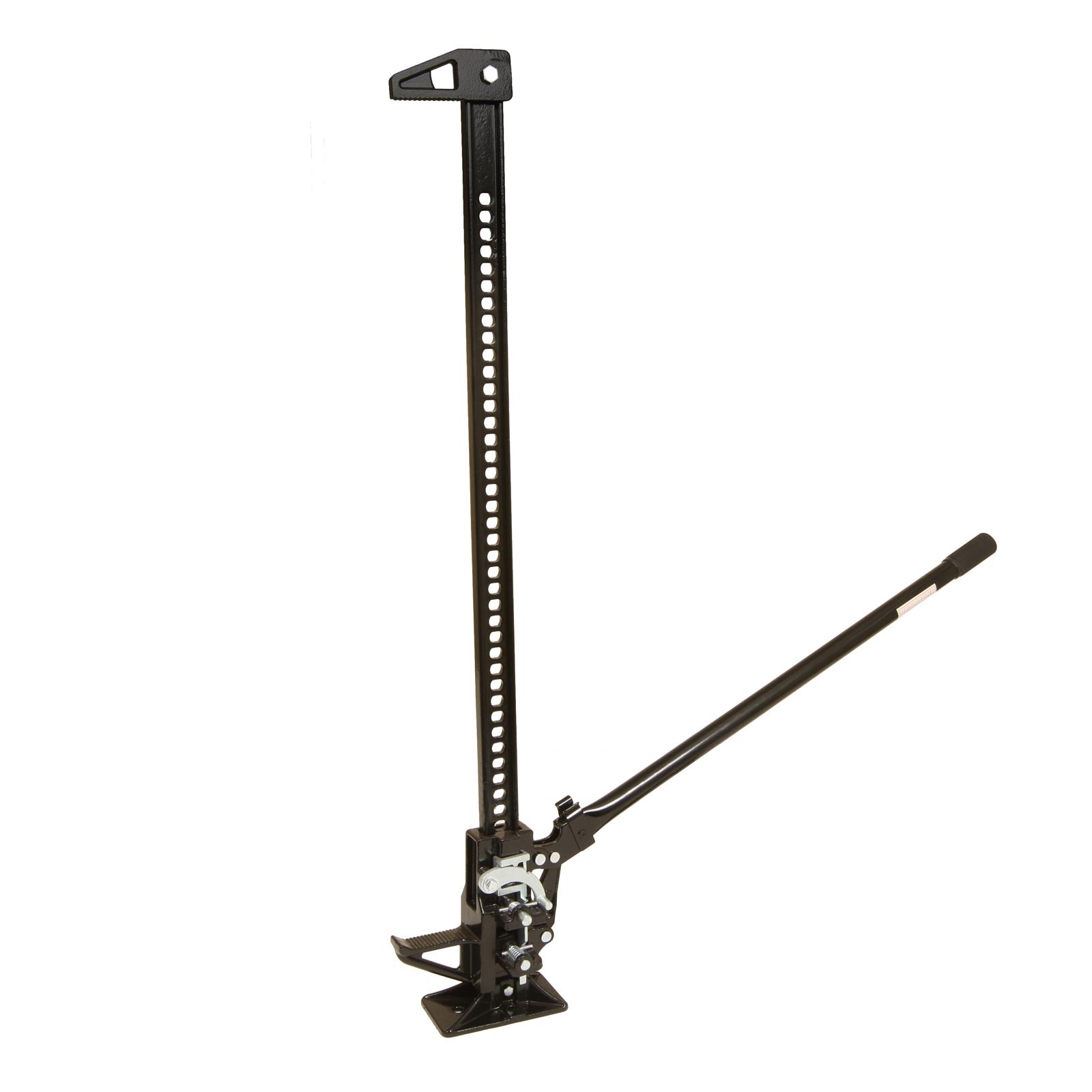 Summit Racing SUM-917076 Summit Racing™ 3-Ton Farm Jacks | Summit Racing