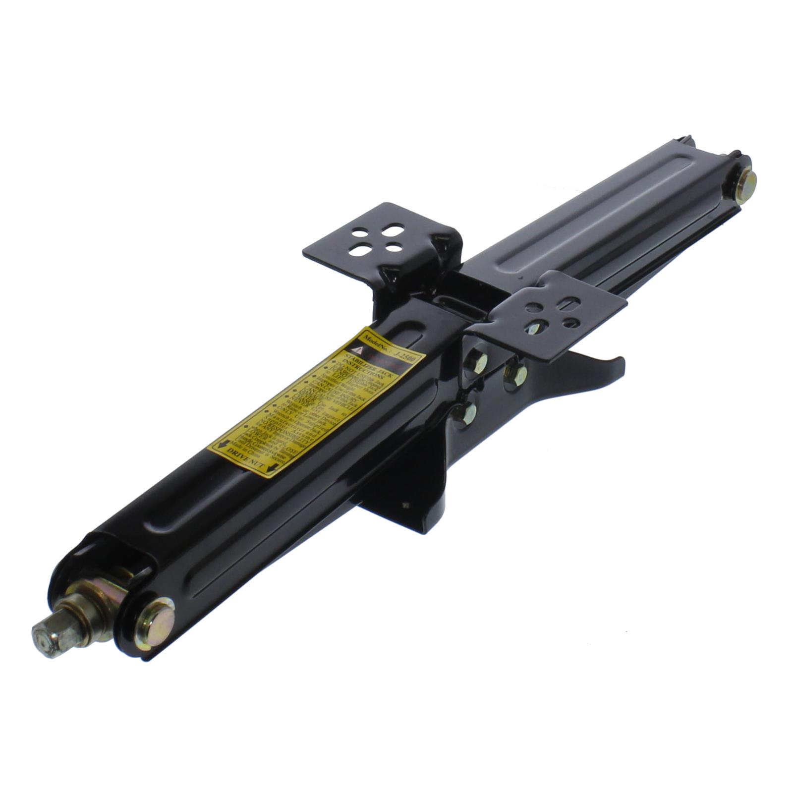 Summit Racing SUM-917102 Summit Racing™ Heavy-Duty RV/Camper/Truck/Van ...