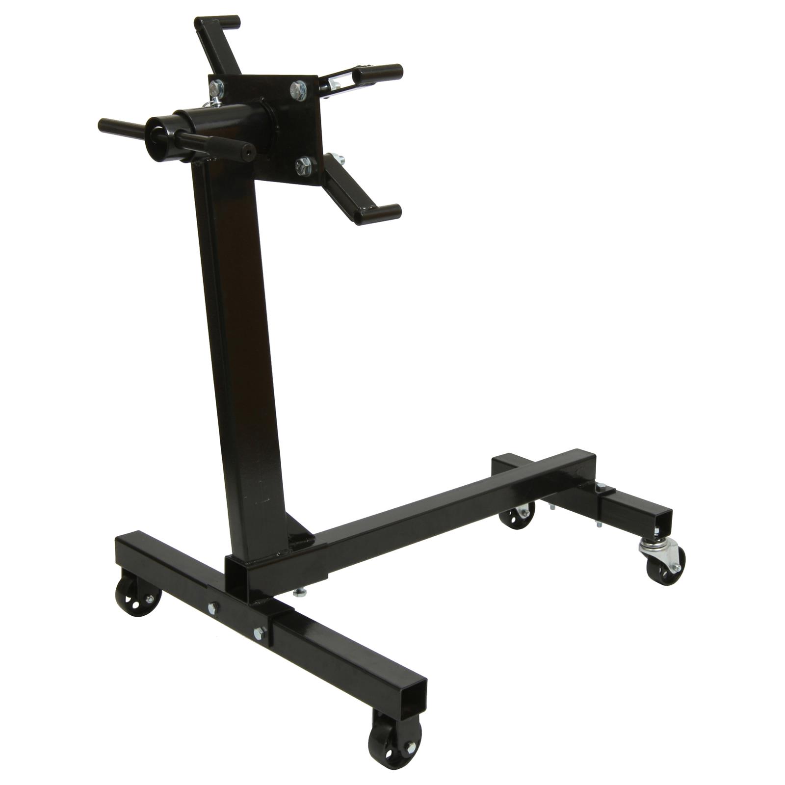 Summit Racing SUM-918011 Summit Racing™ Engine Stands | Summit Racing