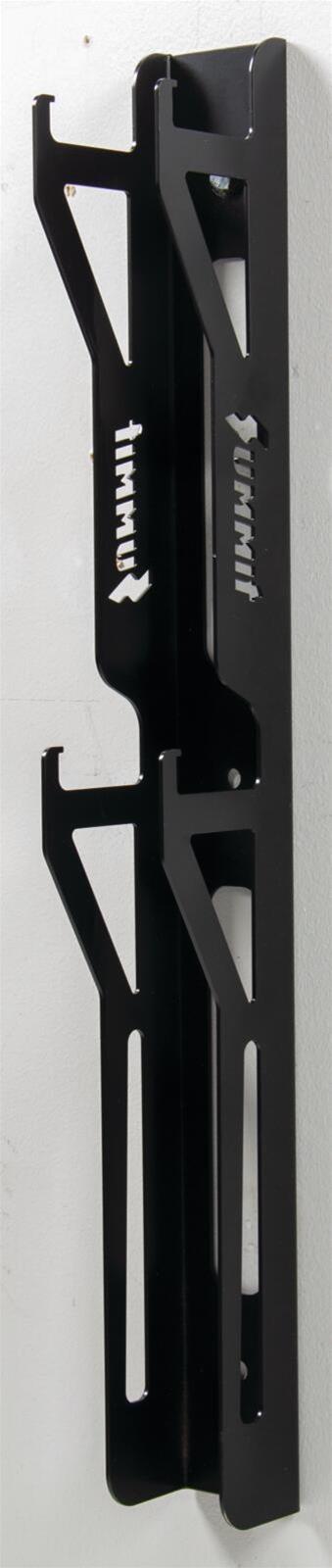 Summit Racing SUM-918016-2 Summit Racing™ Jack Stand Organizers ...