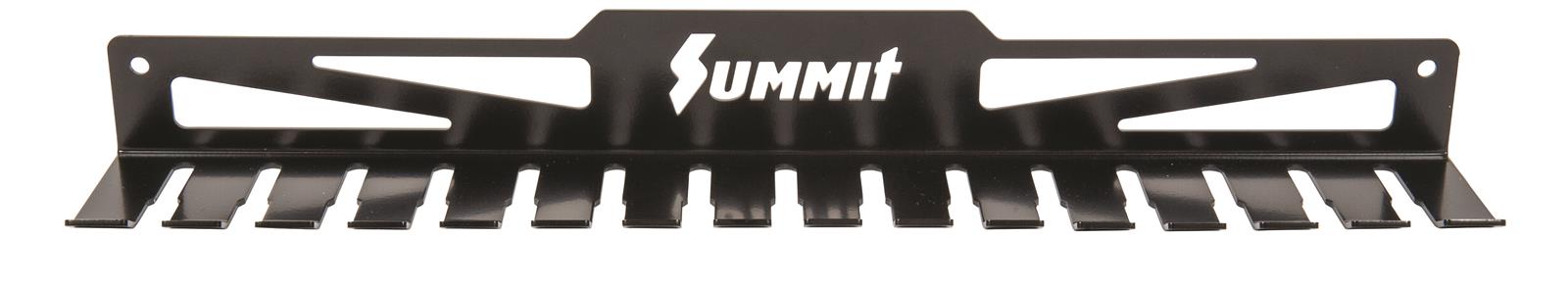 Summit Racing SUM-918018 Summit Racing™ Air Tool Storage Racks | Summit ...