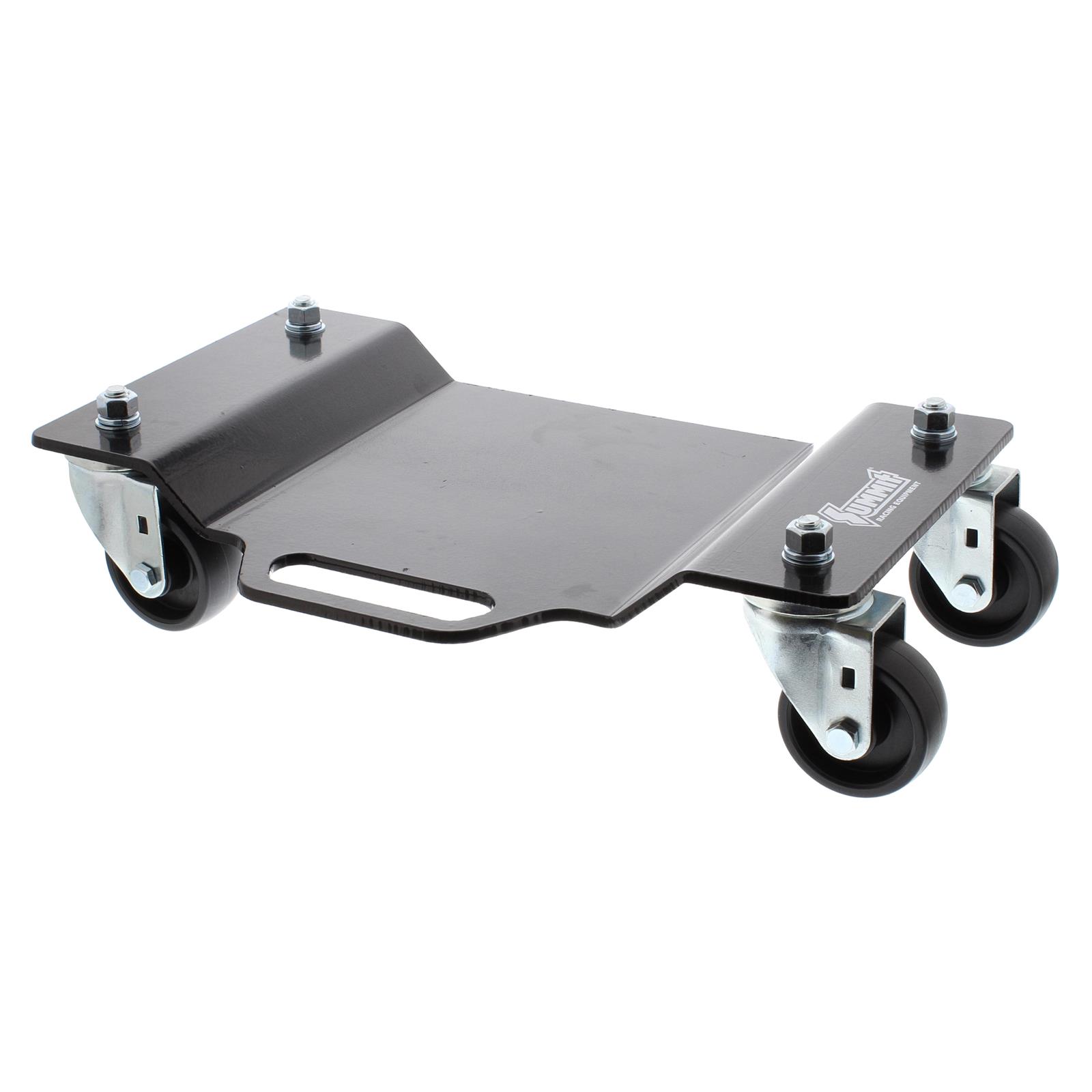 Summit Racing SUM-918052-KIT Summit Racing™ Car Dollies | Summit Racing