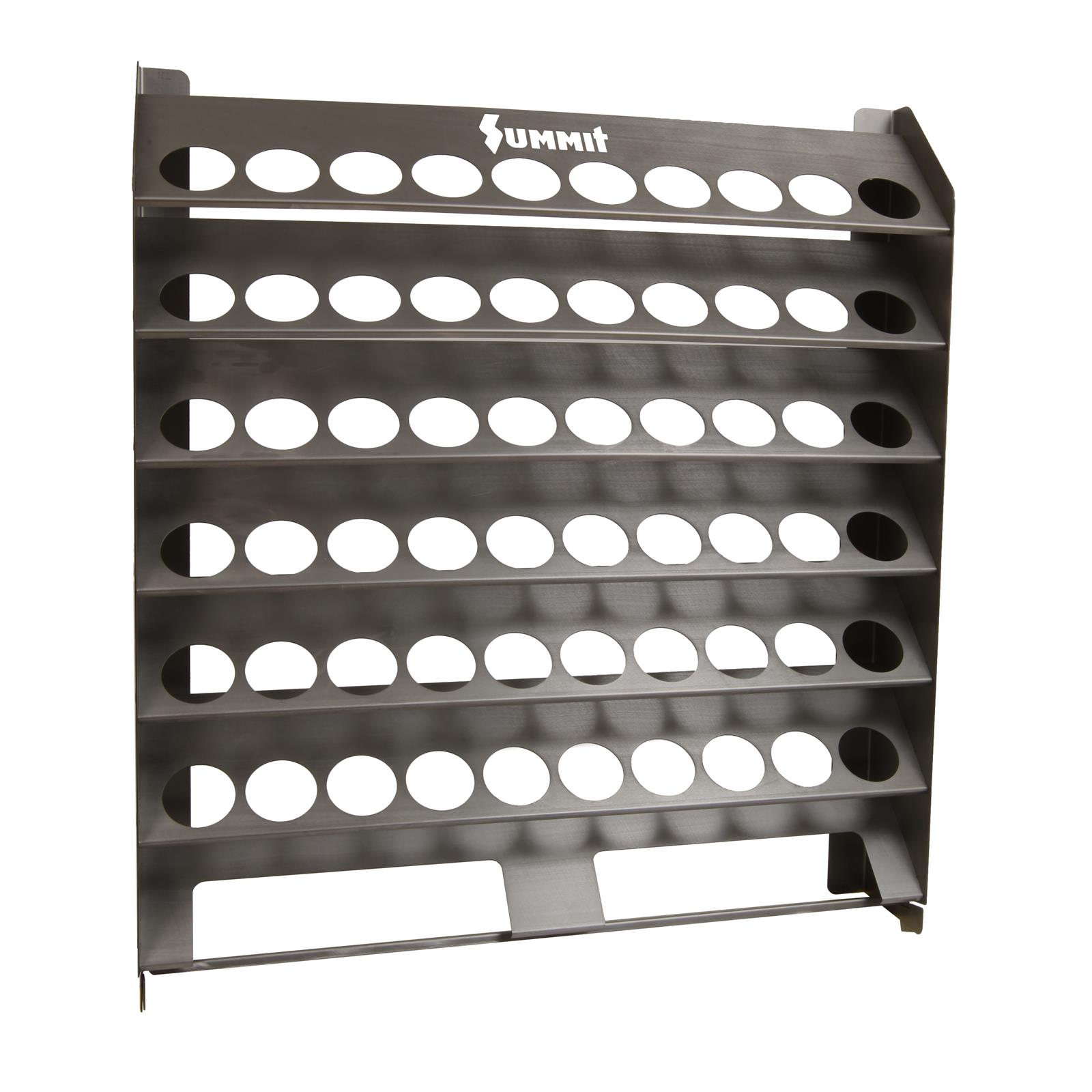 Summit Racing SUM-918103 Summit Racing™ Spray Can Racks | Summit Racing