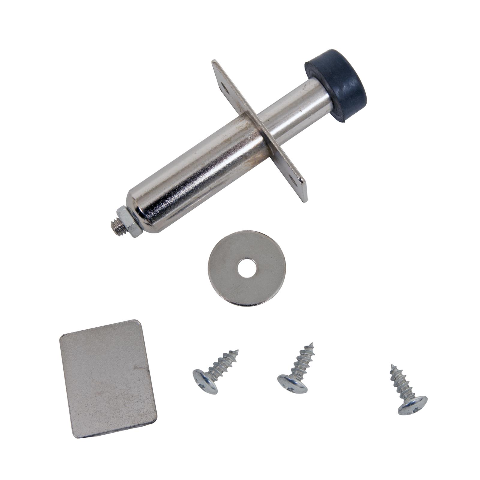 Summit Racing SUM-922000 Summit Racing™ Door Poppers | Summit Racing