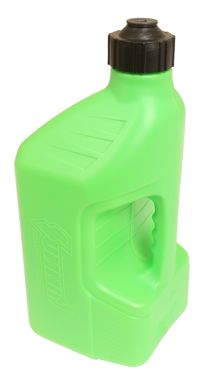 Summit Racing SUM-936004 Summit Racing™ 2.5 Gallon Square Utility Jugs ...
