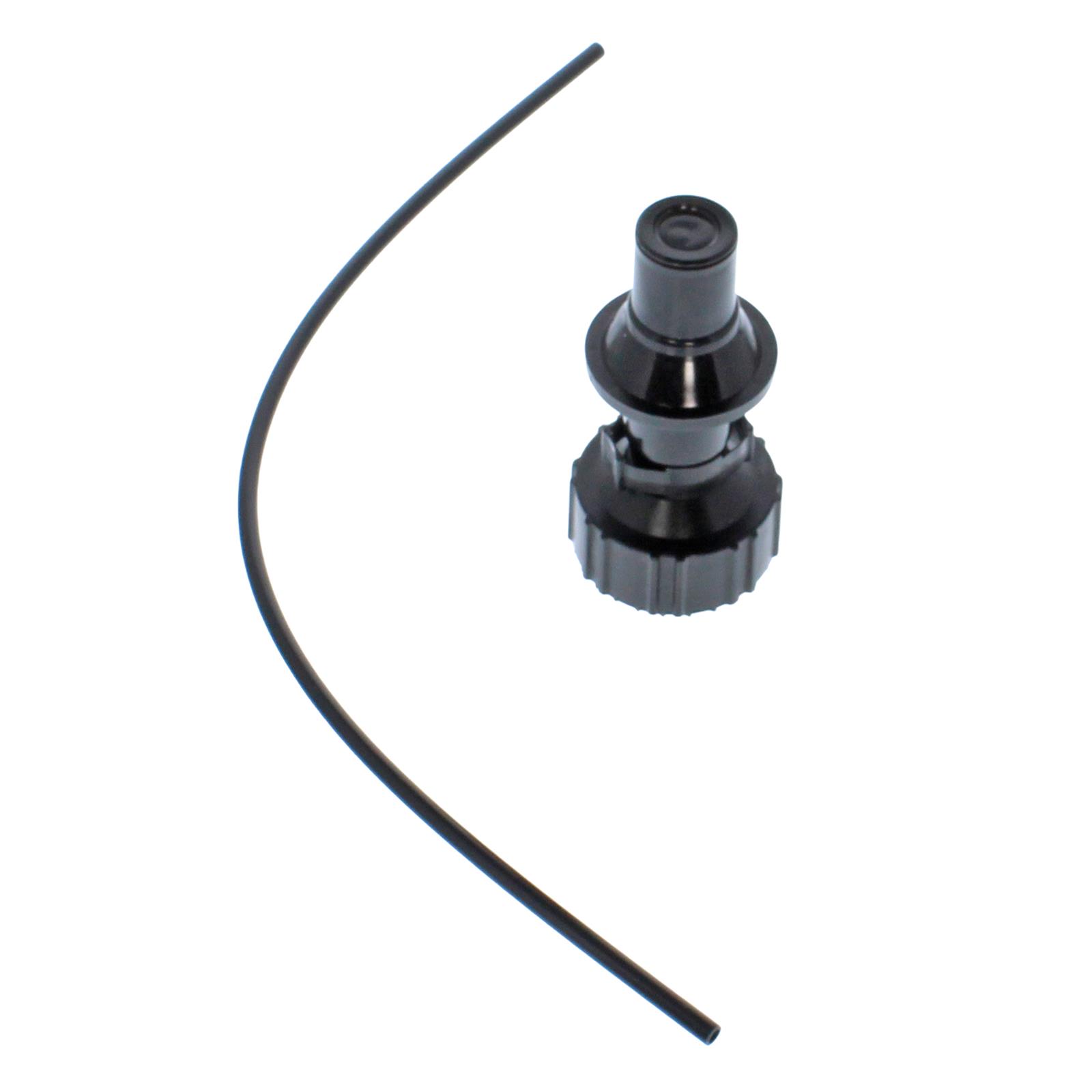 Summit Racing SUM-936024 Summit Racing™ Utility Jug Fast Fill Ripper ...