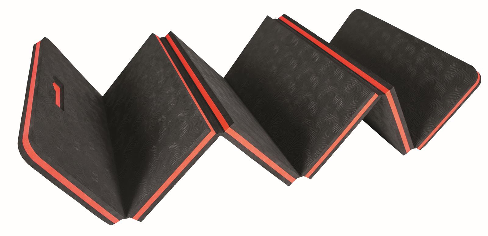 Summit Racing SUM-941125 Summit Racing™ Foldable Kneeling Mats | Summit ...