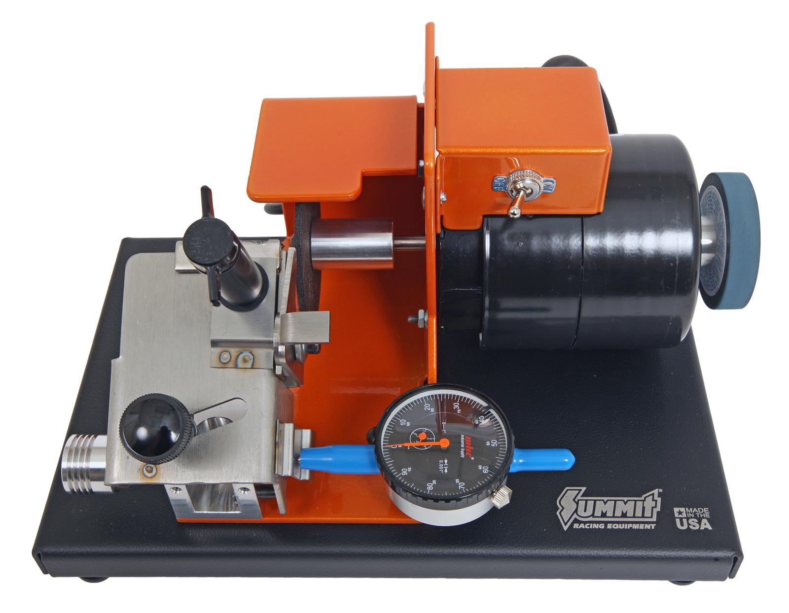 Summit Racing SUM-970007 Summit Racing™ Pro Ring Filers | Summit Racing