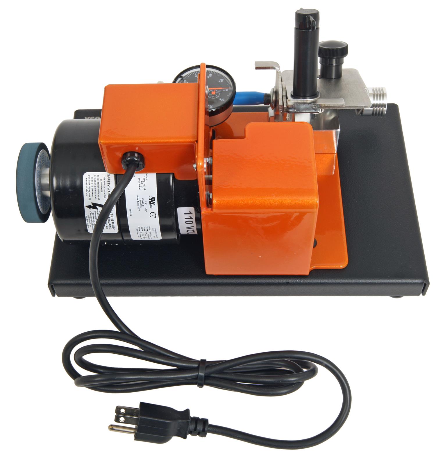 Summit Racing SUM-970007 Summit Racing™ Pro Ring Filers | Summit Racing