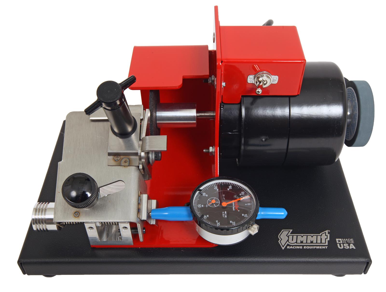 Summit Racing SUM-970010 Summit Racing™ Pro Ring Filers | Summit Racing