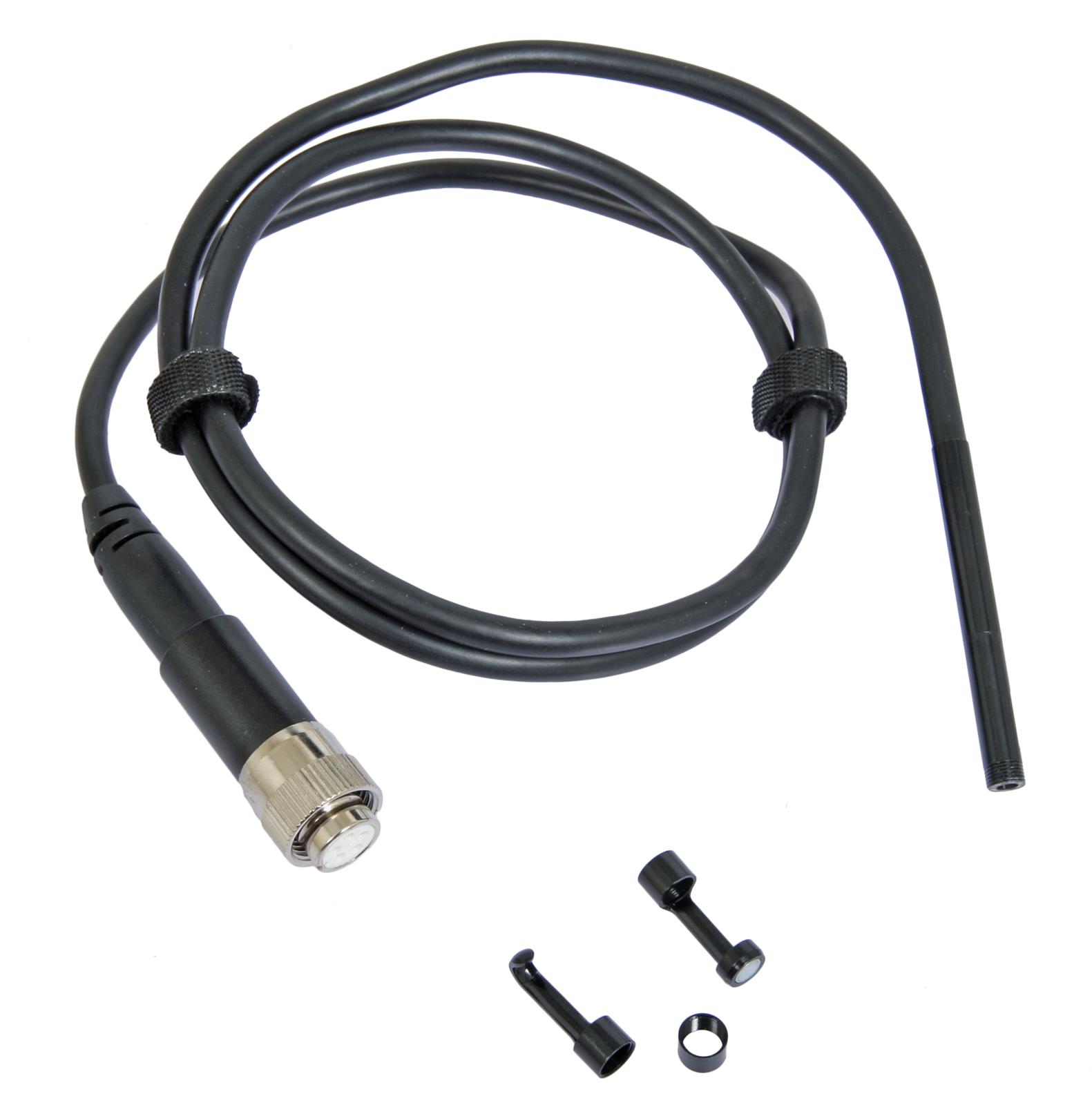 Summit Racing SUM-970050-1M Summit Racing™ Inspection Camera ...