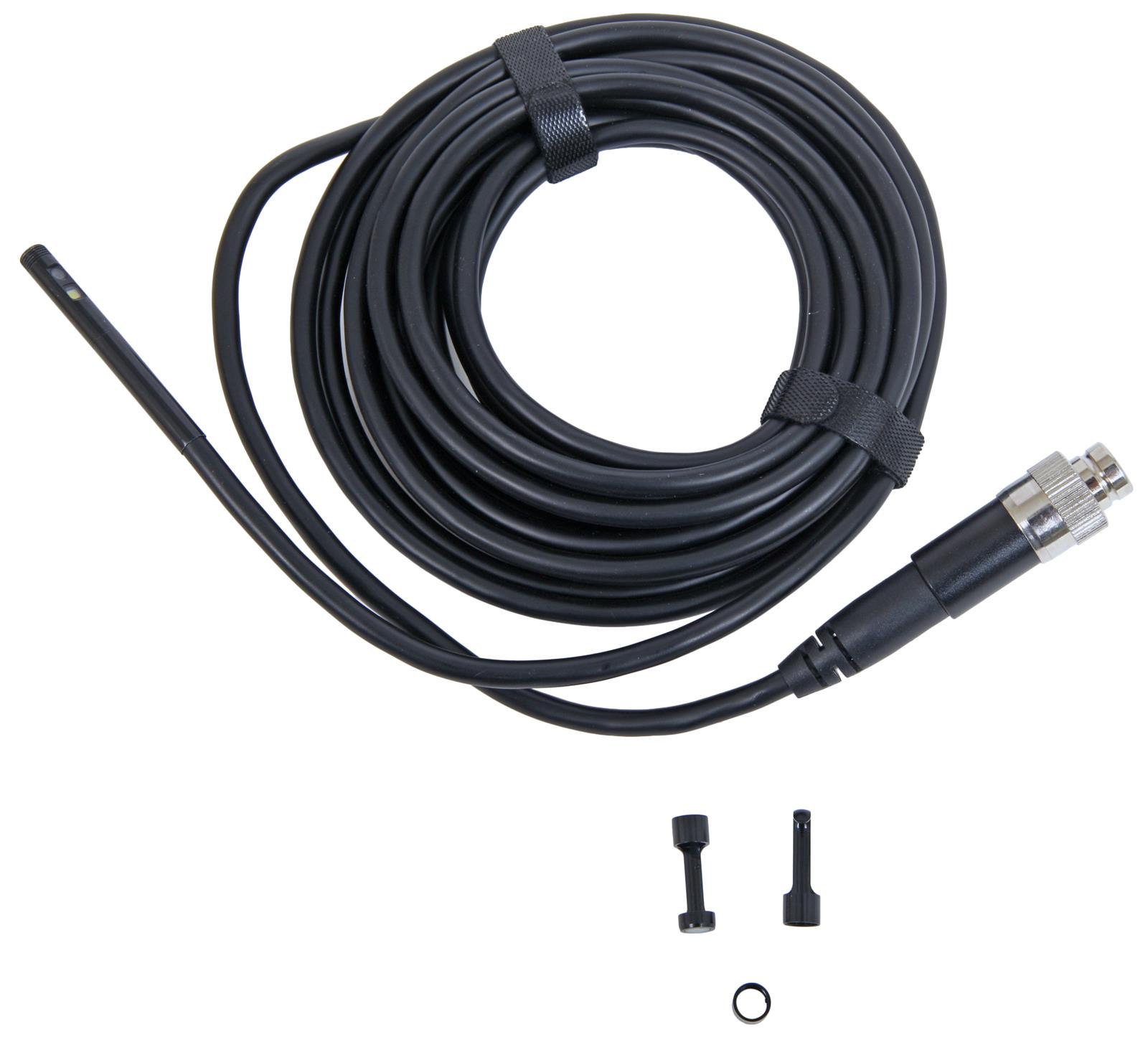 Summit Racing SUM-970050-5M Summit Racing™ Inspection Camera ...