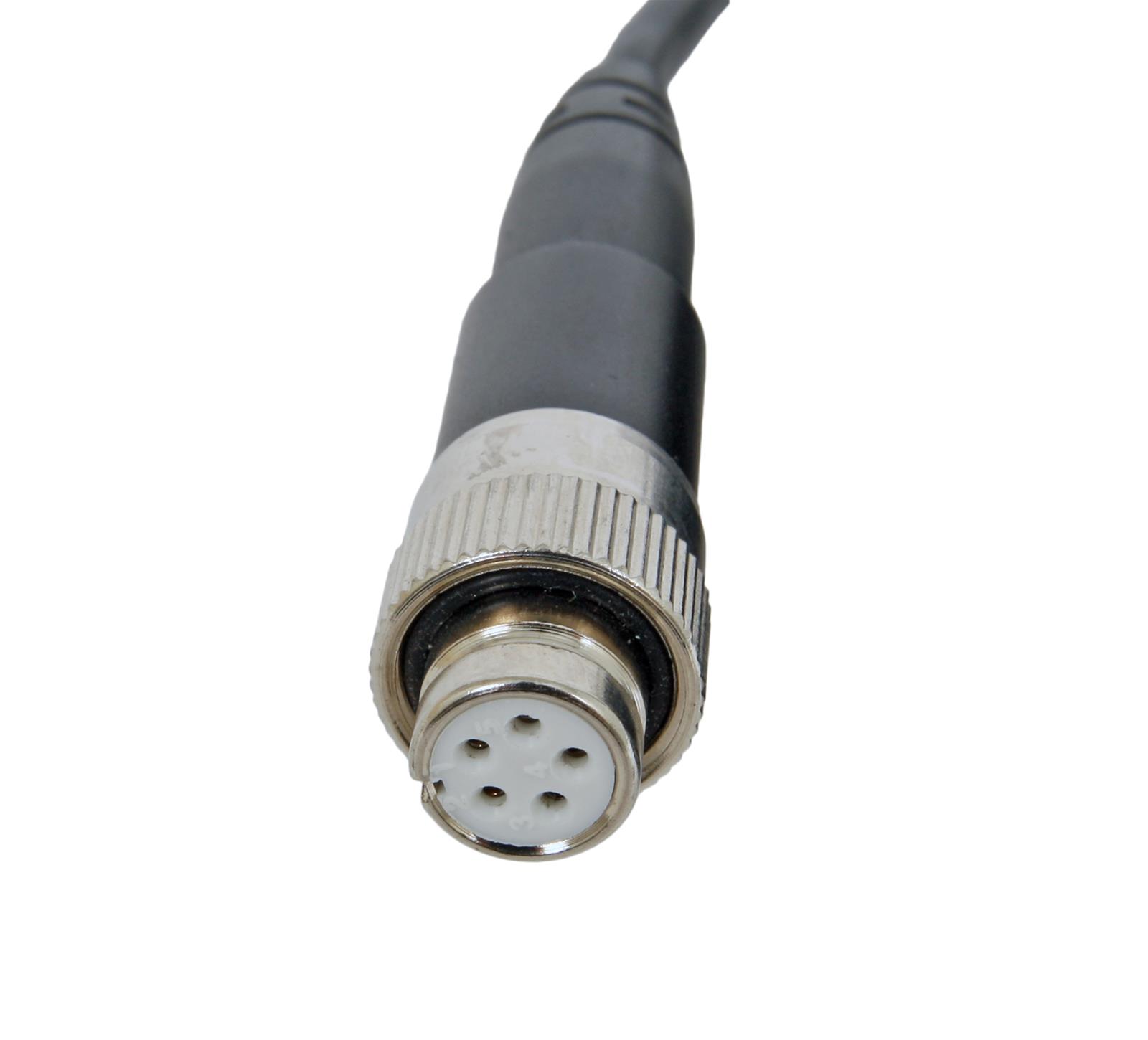 Summit Racing SUM-970050-5M Summit Racing™ Inspection Camera ...