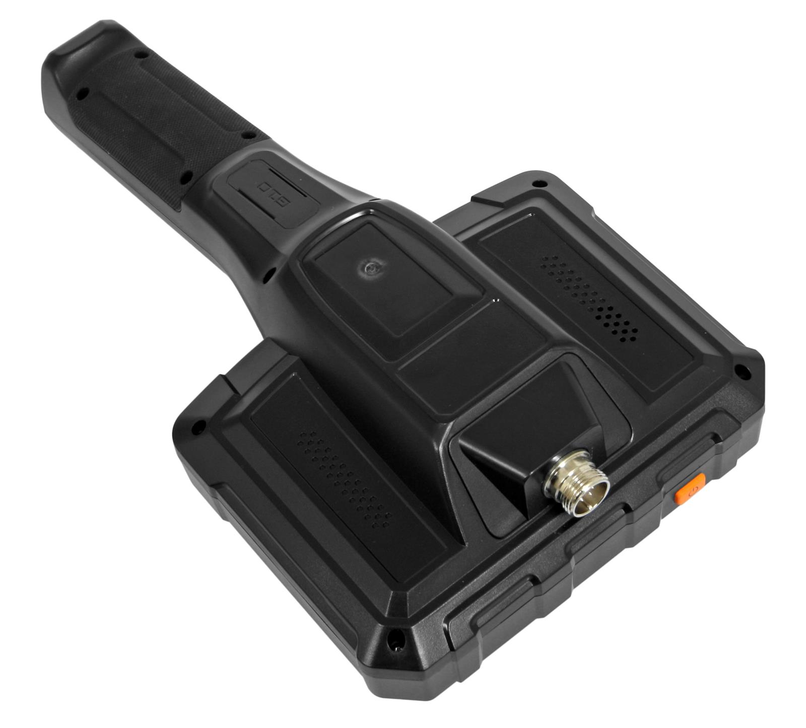 Summit Racing SUM-970050 Summit Racing™ Inspection Cameras | Summit Racing