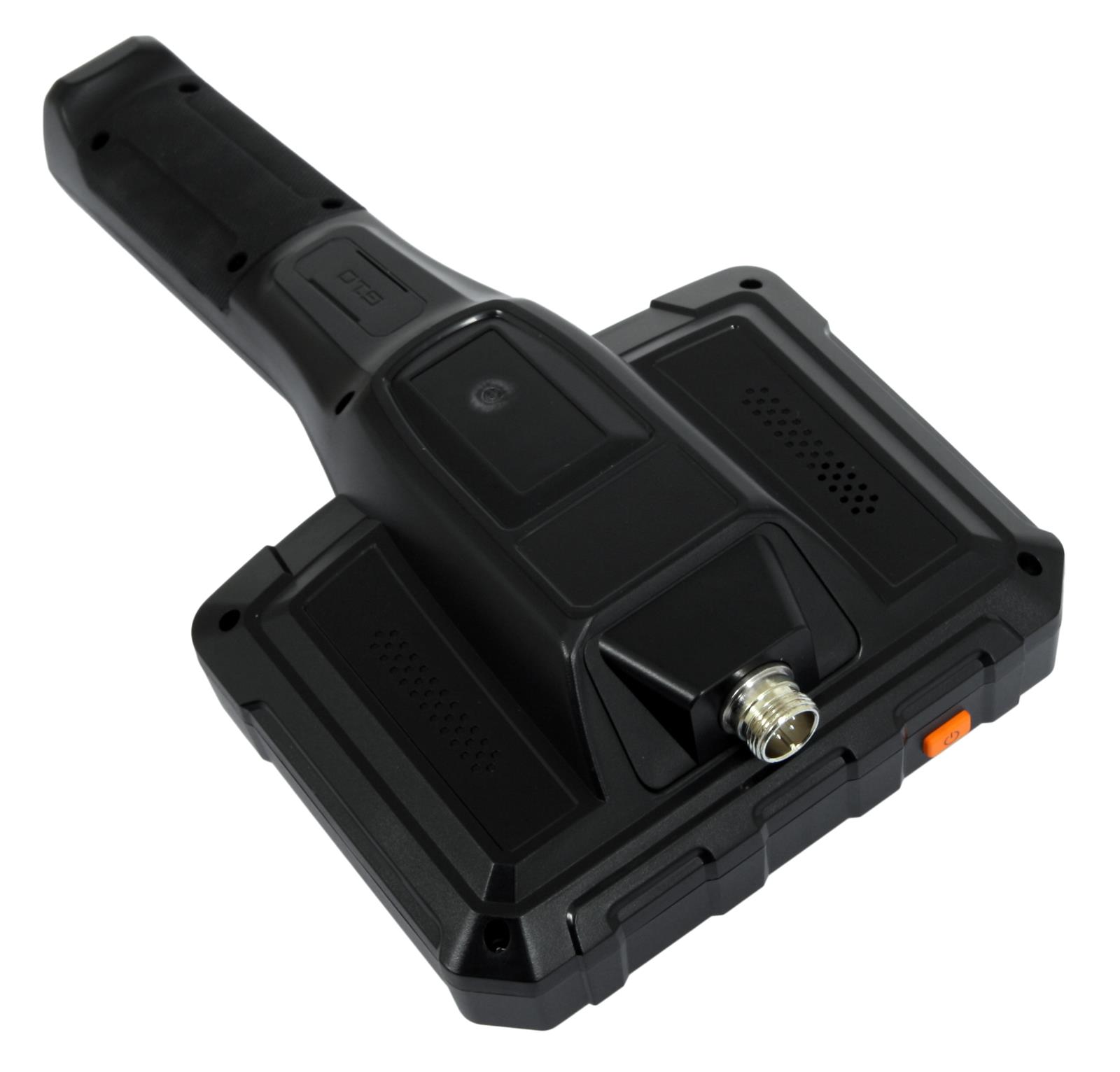 Summit Racing SUM-970051 Summit Racing™ Inspection Cameras | Summit Racing