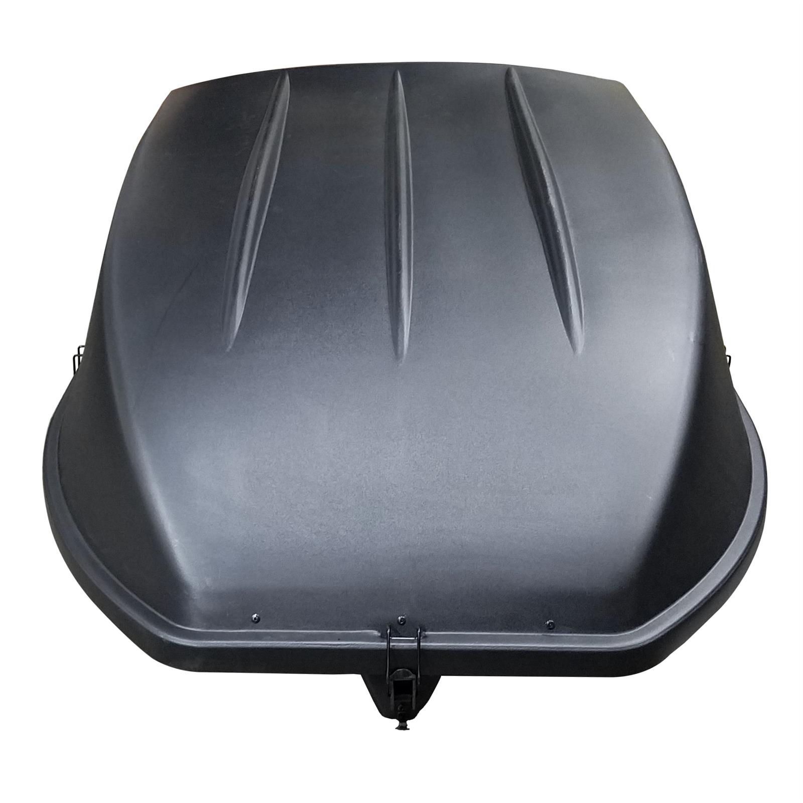 Summit Racing SUM-995000 Summit Racing™ Roof Cargo Boxes | Summit Racing