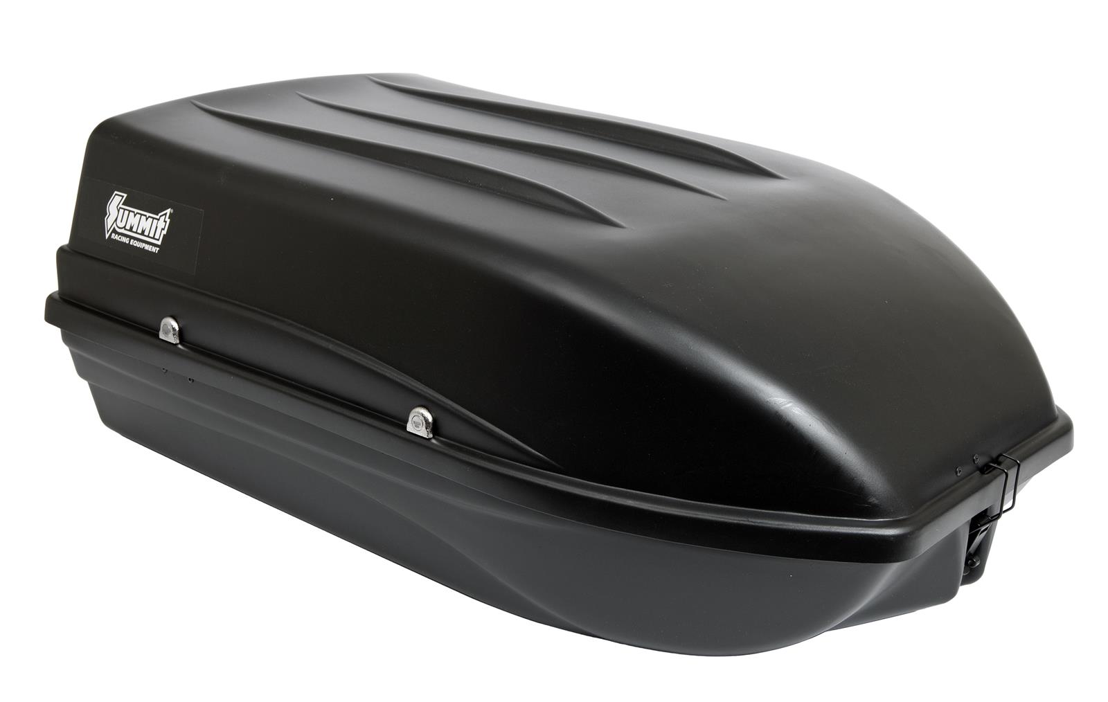 Summit Racing SUM-995001 Summit Racing™ Roof Cargo Boxes | Summit Racing