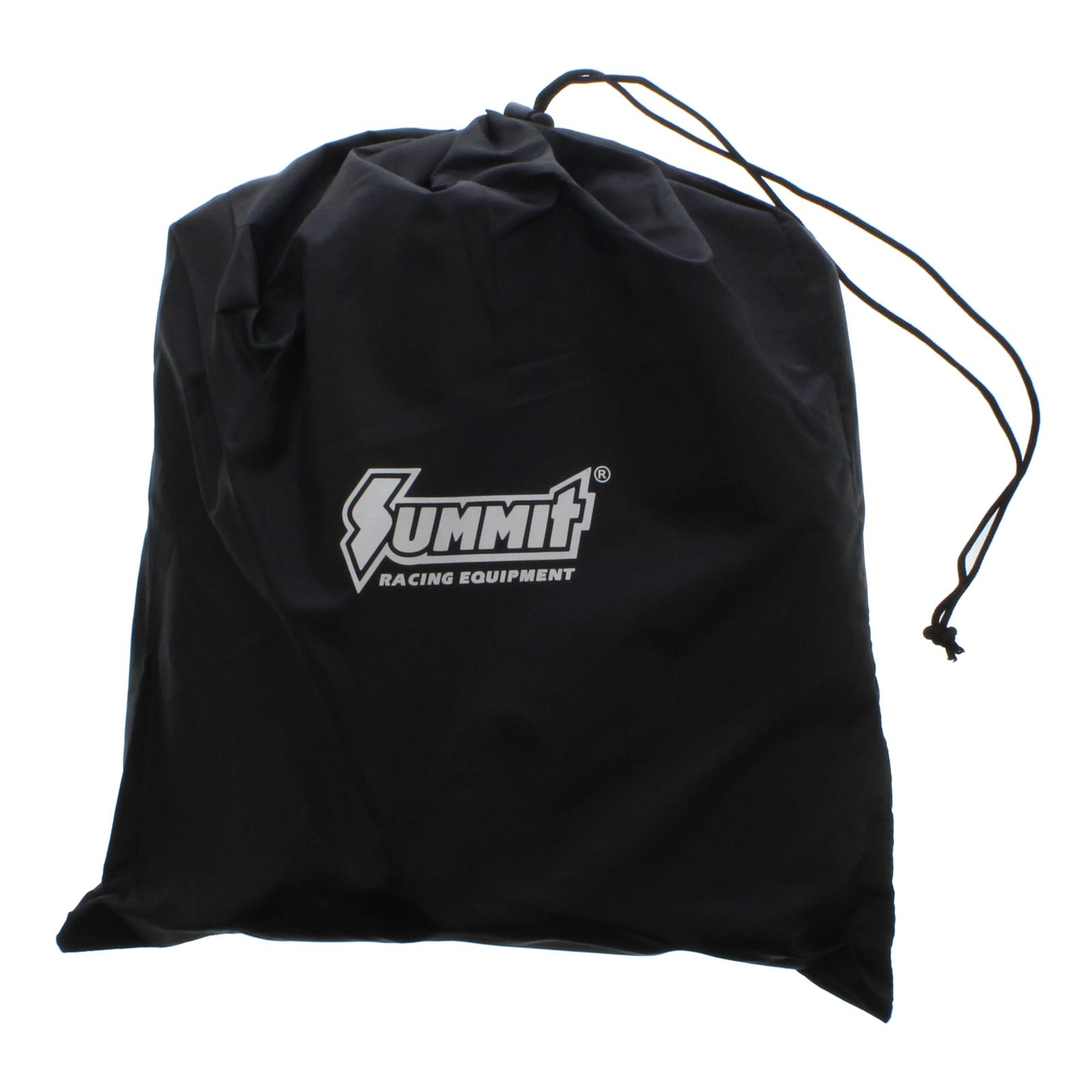 Summit Racing SUM-995007 Summit Racing™ Cargo Carrier Bags | Summit Racing