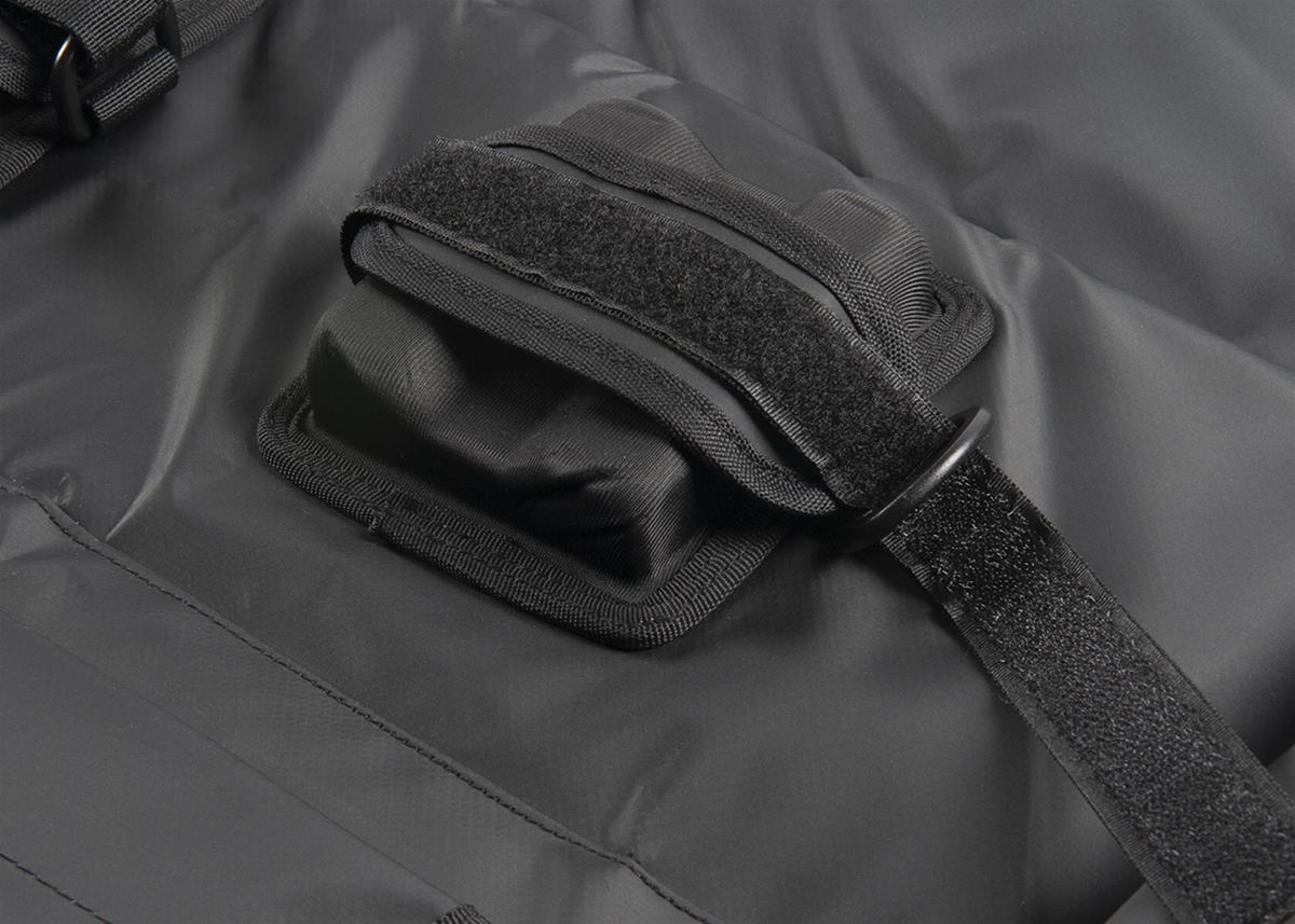 Summit Racing SUM-996000 Summit Racing™ Tailgate Pads | Summit Racing