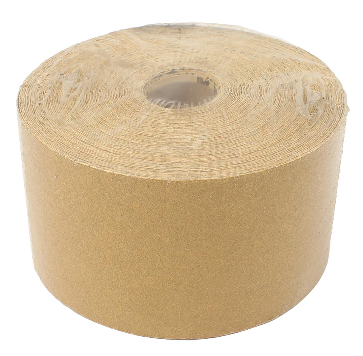 Summit Racing SUM-CSUMSRPP002 Summit Racing™ Paint Prep Bodywork and ...