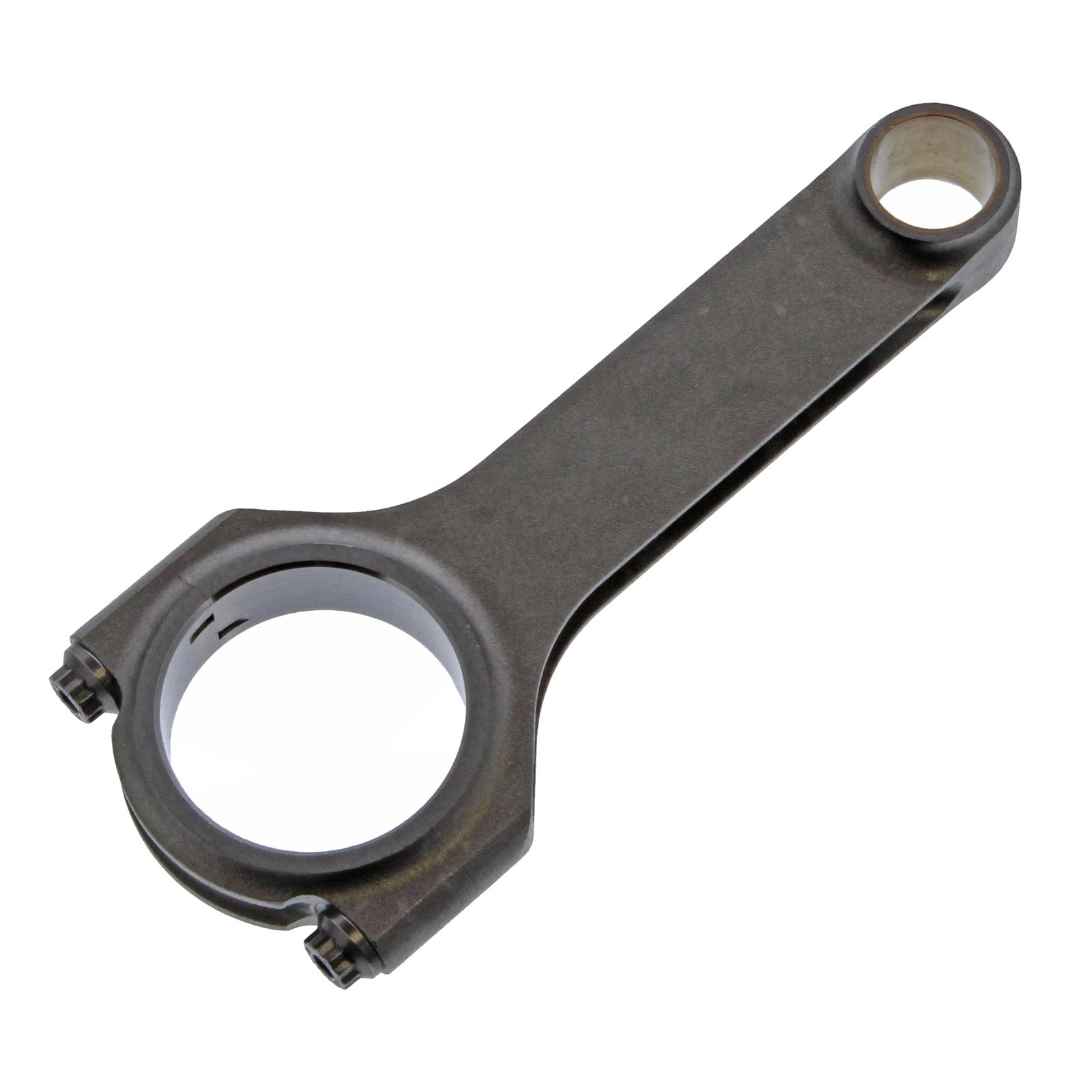 Summit Racing SUM-BBC63852H Summit Racing™ Performance Connecting Rods ...