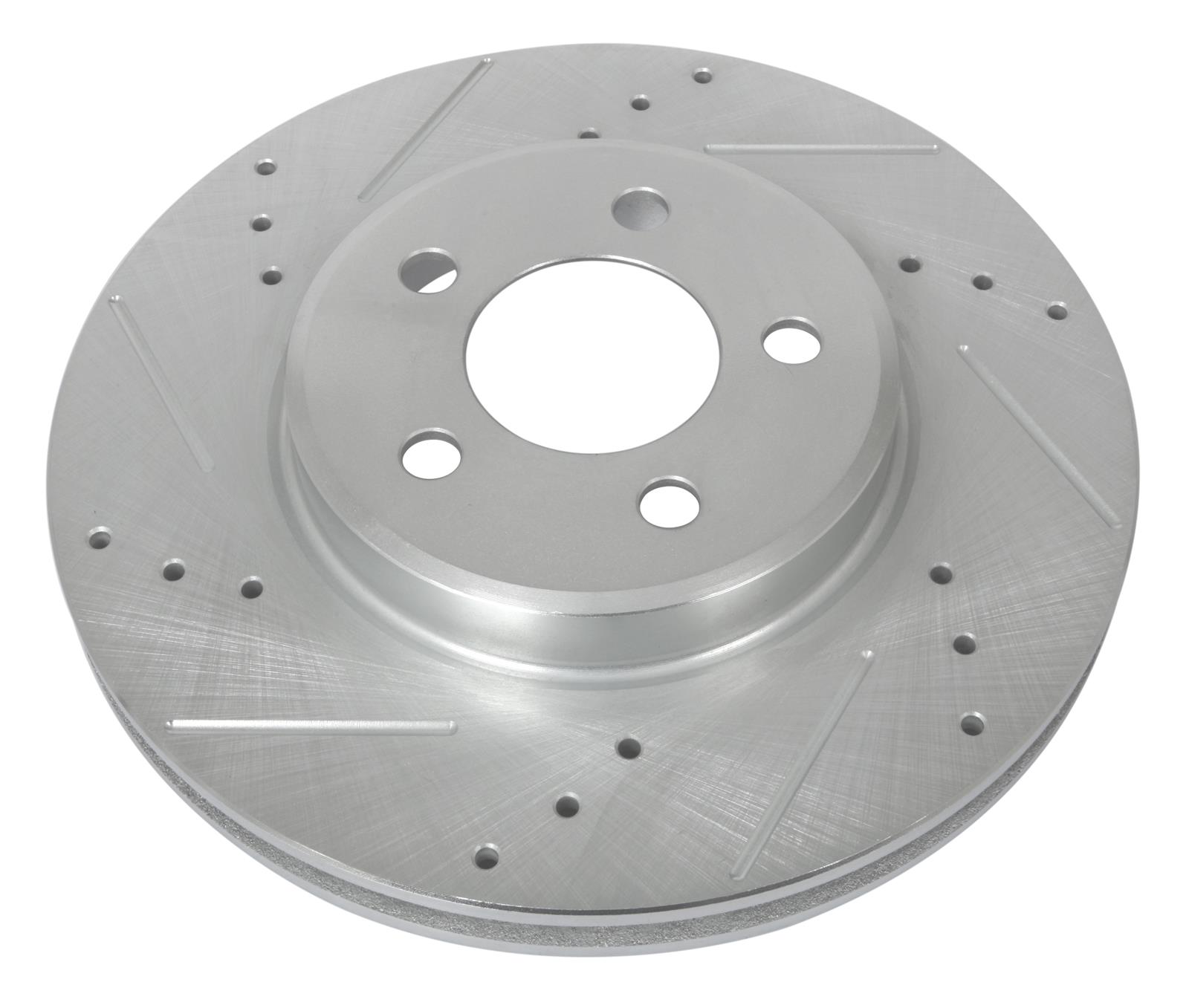 Summit Racing SUM-BRC-63059PR Summit Racing™ Extreme Performance Coated ...