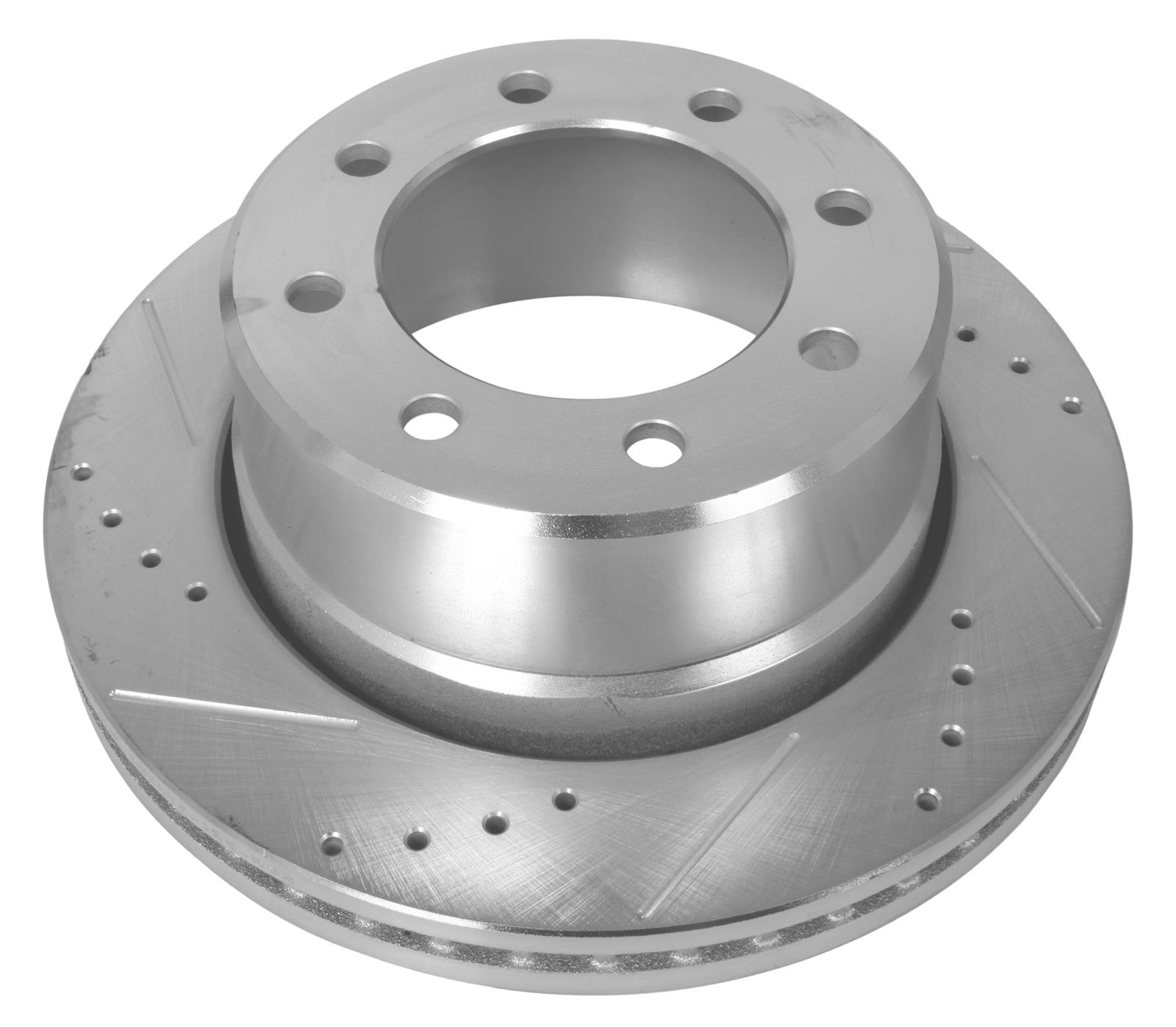 Summit Racing SUM-BRC-67073PR Summit Racing™ Extreme Performance Coated ...