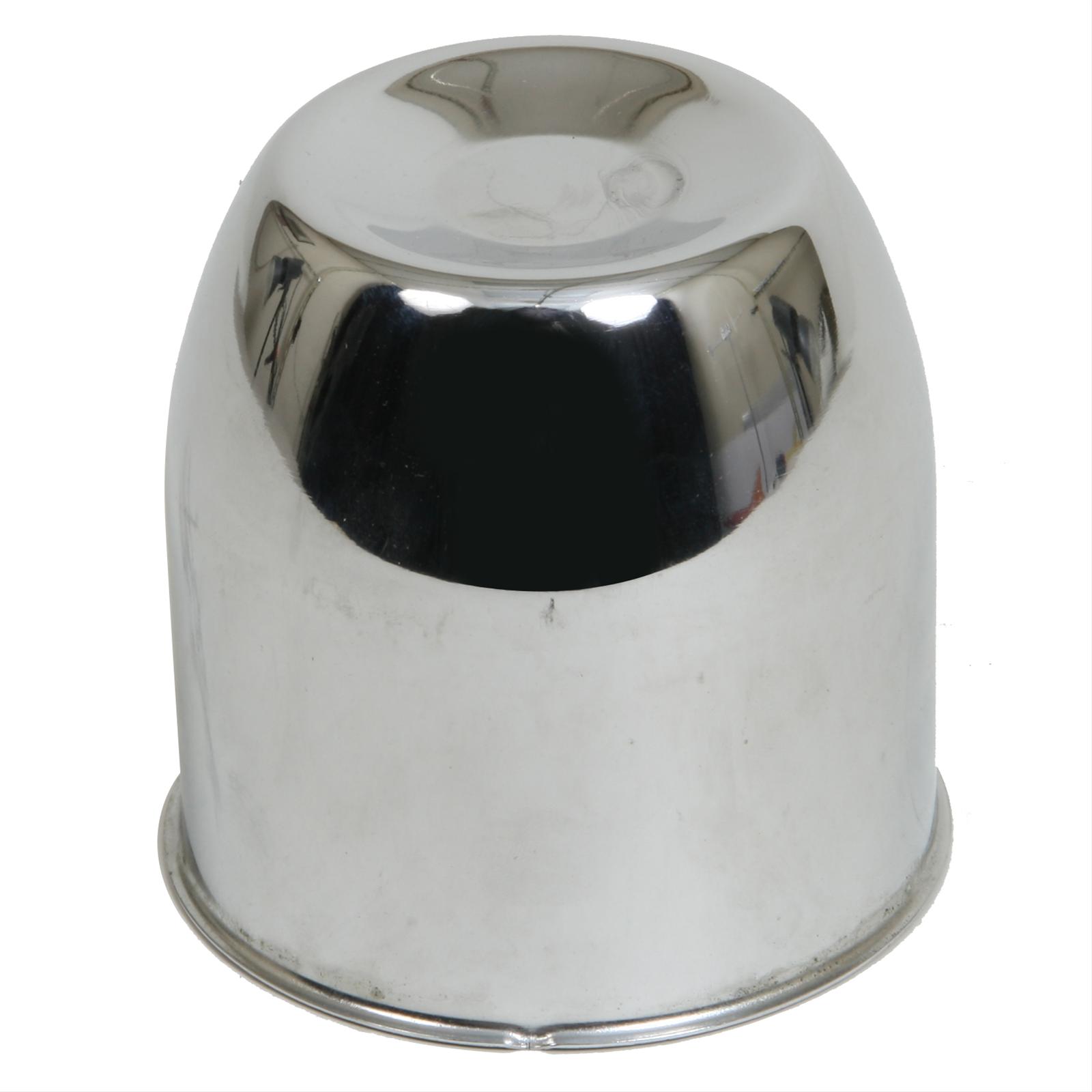 Vision Wheel C102 Vision Wheel Center Caps | Summit Racing