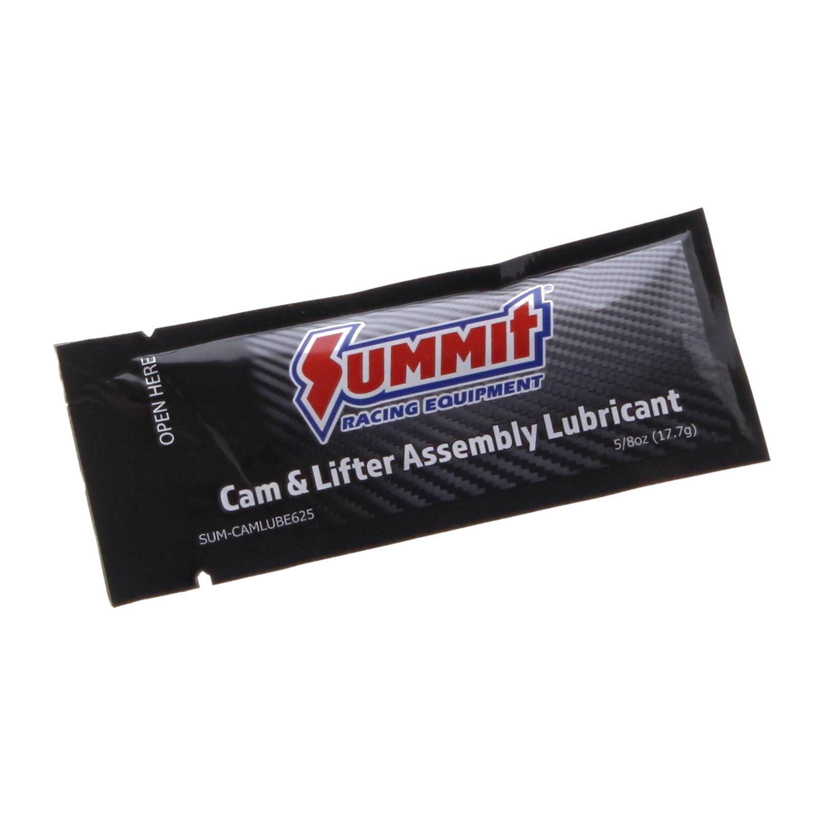 Summit Racing SUM-K1121 Summit Racing™ Muscle Car Replacement Cam and Lifter Kits | Summit Racing