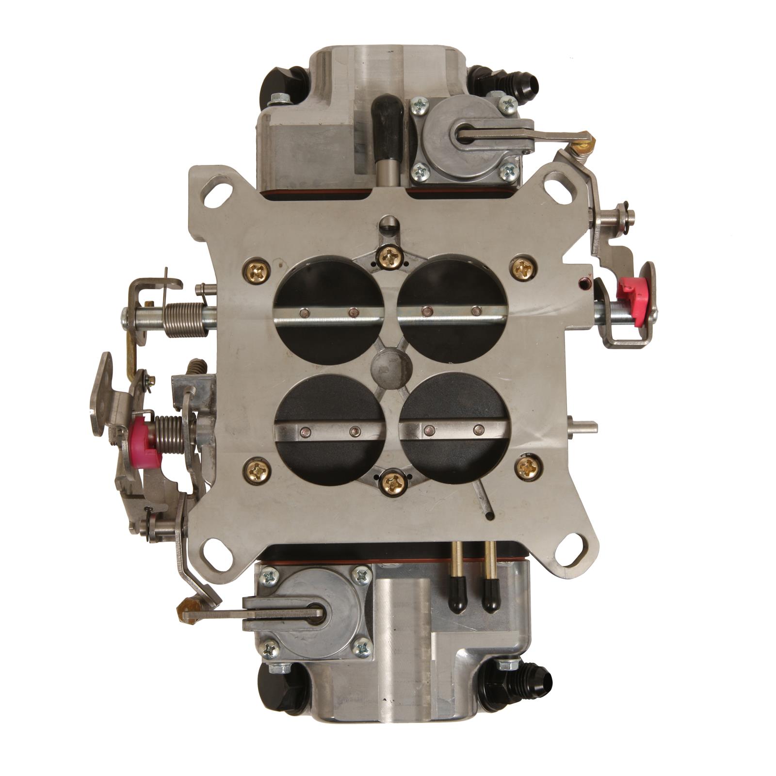 Summit Racing SUM-CSUMEPJD001 Engine Power Junkyard Dodge 6.4L Hemi ...