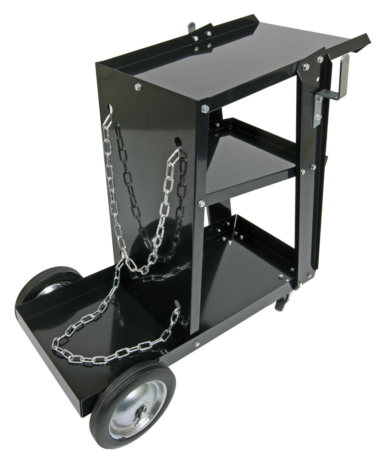 Summit Racing SUM-CART-2 Summit Racing™ Welding Carts | Summit Racing