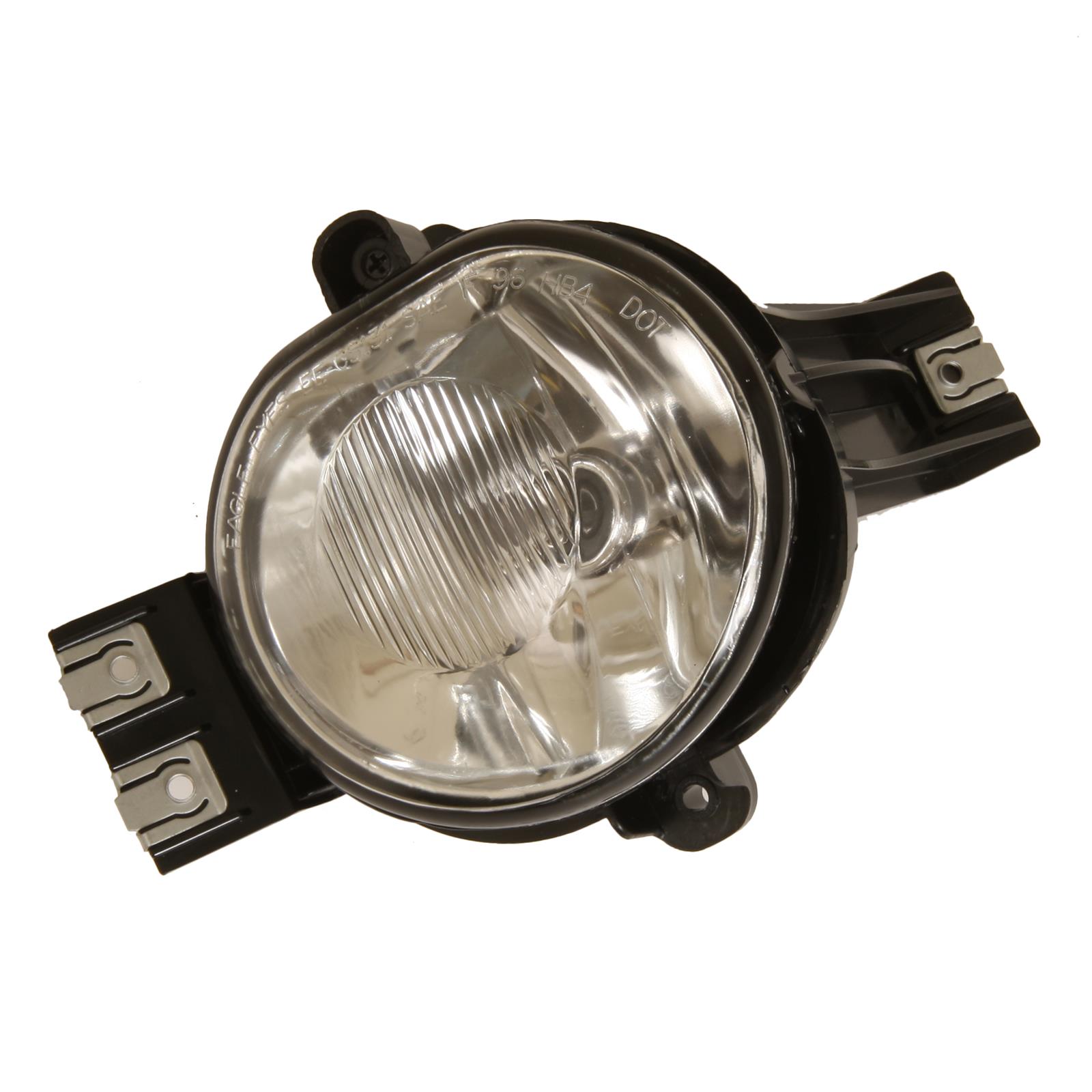 Summit Racing SUM-CS131-B000L Summit Racing™ Fog Lights | Summit Racing