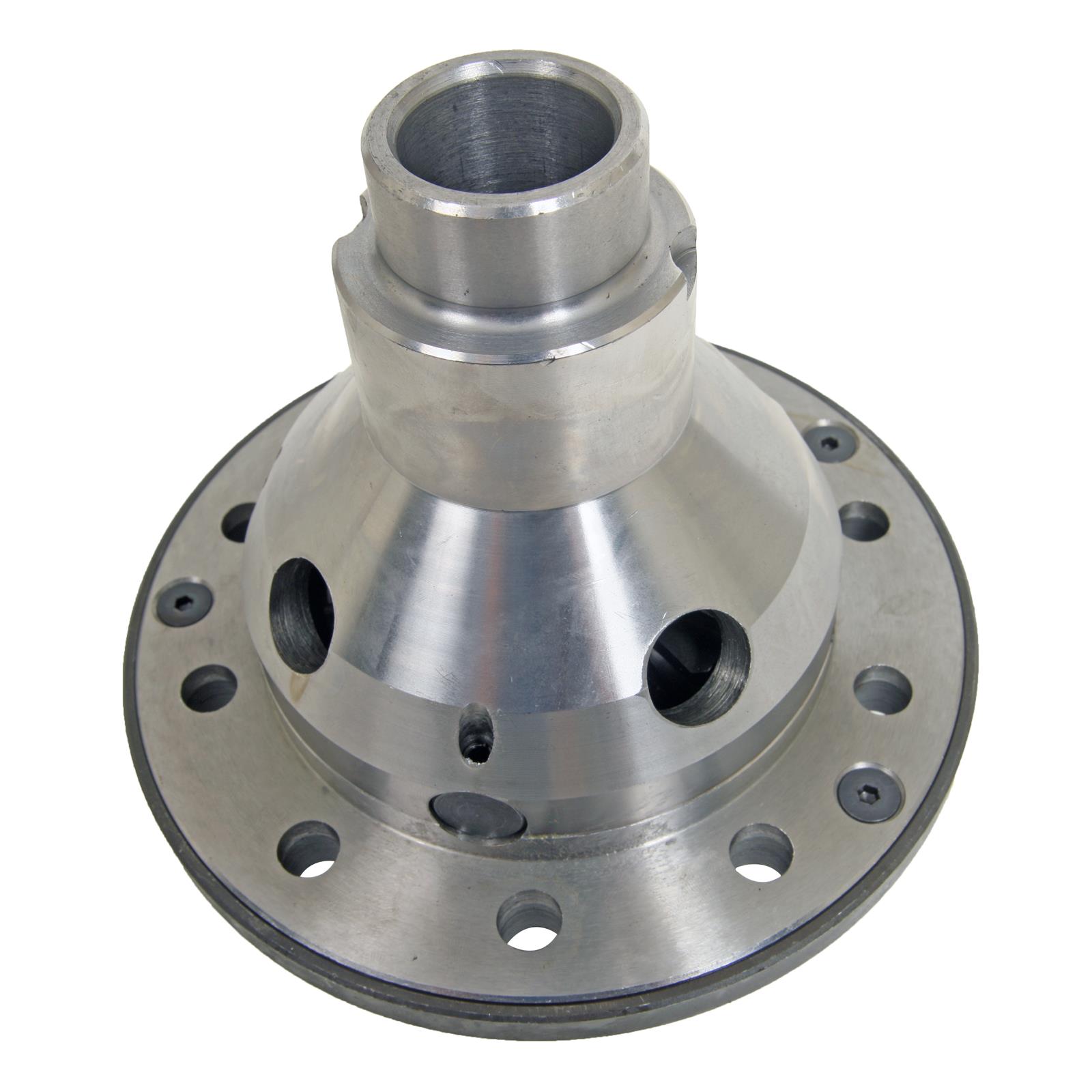 Summit Racing SUM-CTF9TRACL28 Summit Racing™ Ford 9 in. Trac-Loc ...