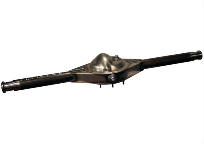 Summit Racing SUM-CTHN300300S Summit Racing™ 9 in. Ford Grand National ...