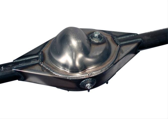 Summit Racing SUM-CTHN300300S Summit Racing™ 9 in. Ford Grand National ...