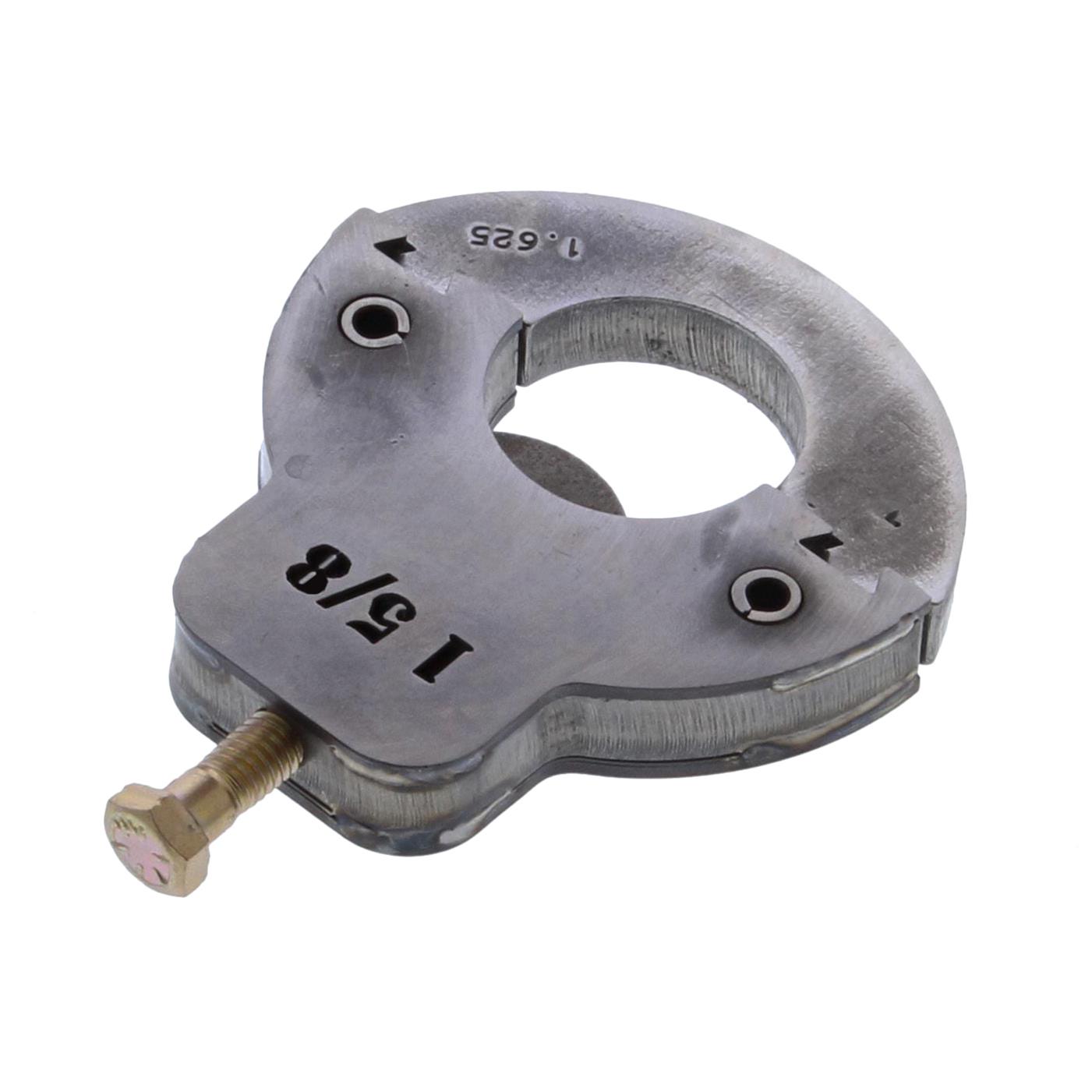 Summit Racing SUM-DINGER1625 Summit Racing™ Precision Pipe Shapers ...