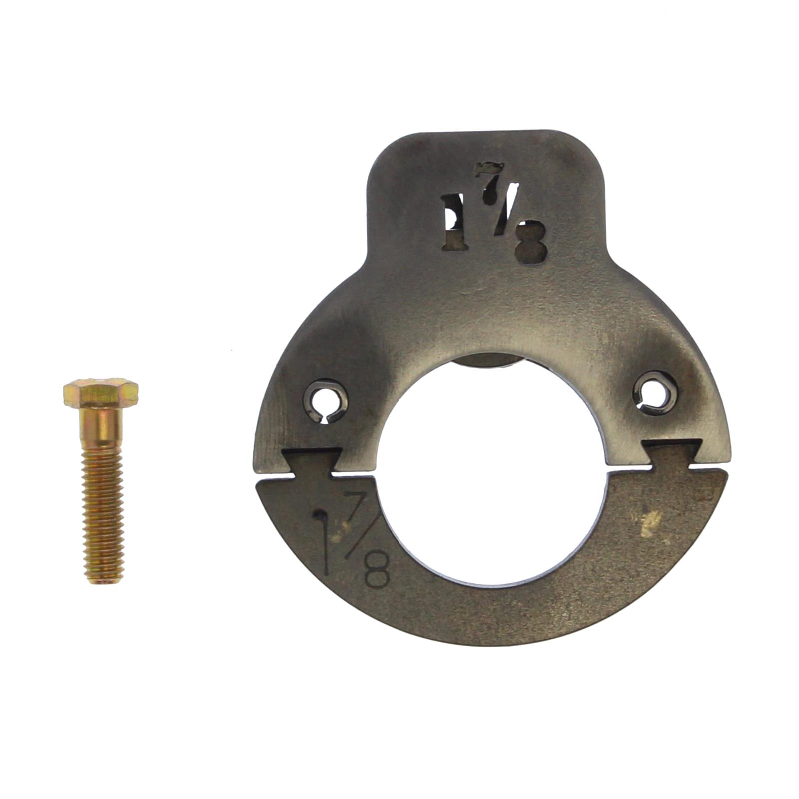 Summit Racing SUM-DINGER1875 Summit Racing™ Precision Pipe Shapers ...