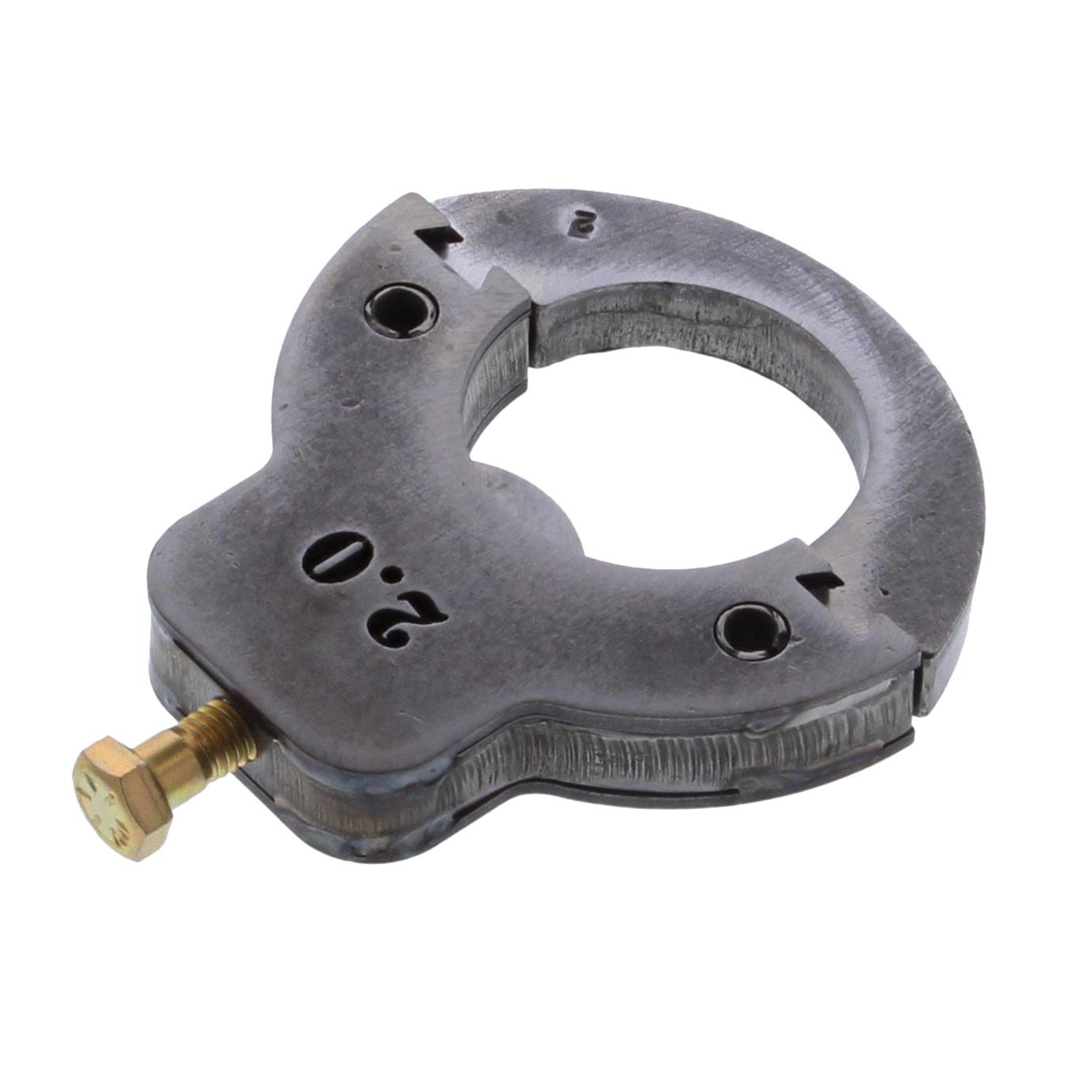 Summit Racing SUM-DINGER2000 Summit Racing™ Precision Pipe Shapers ...