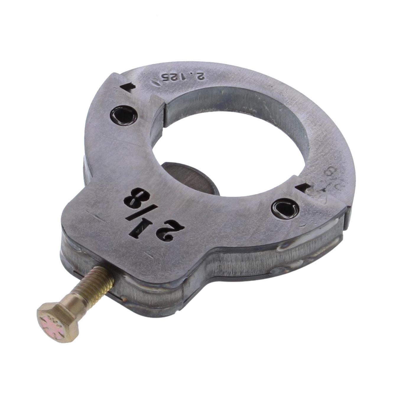 Summit Racing SUM-DINGER2125 Summit Racing™ Precision Pipe Shapers ...