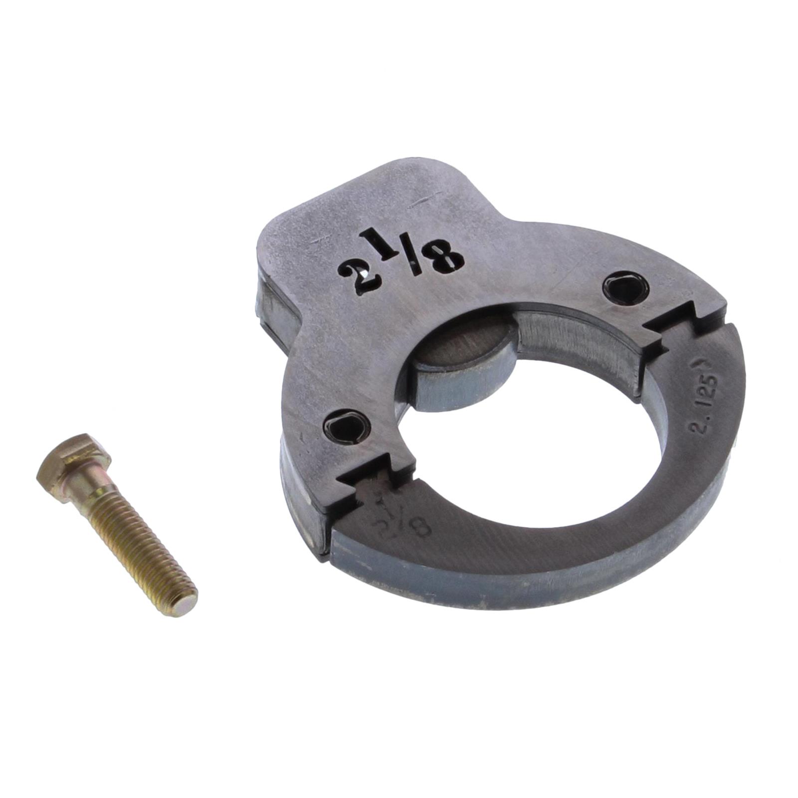 Summit Racing SUM-DINGER2125 Summit Racing™ Precision Pipe Shapers ...