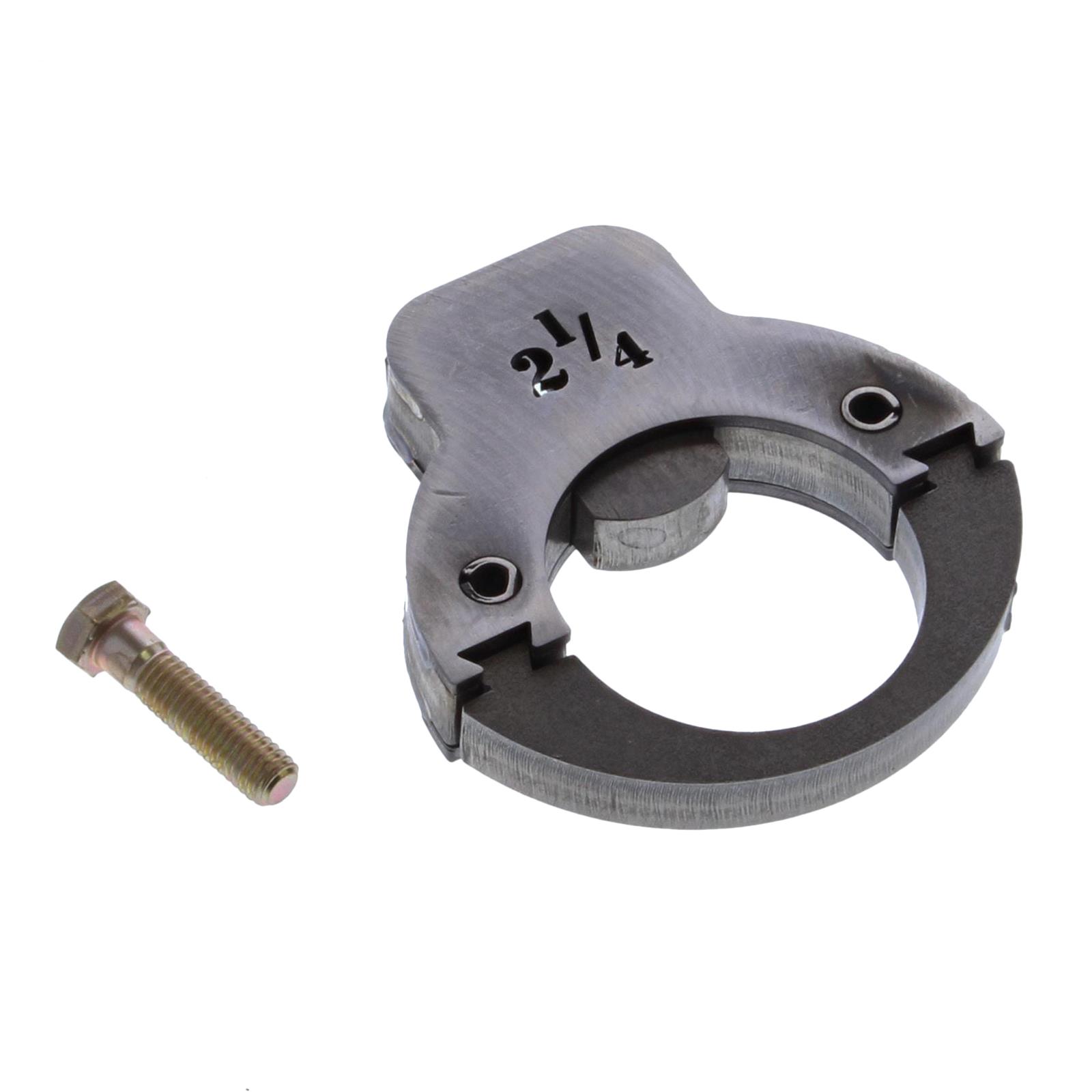 Summit Racing SUM-DINGER2250 Summit Racing™ Precision Pipe Shapers ...