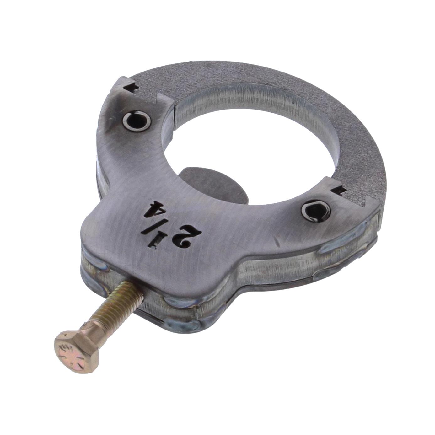 Summit Racing SUM-DINGER2250 Summit Racing™ Precision Pipe Shapers ...