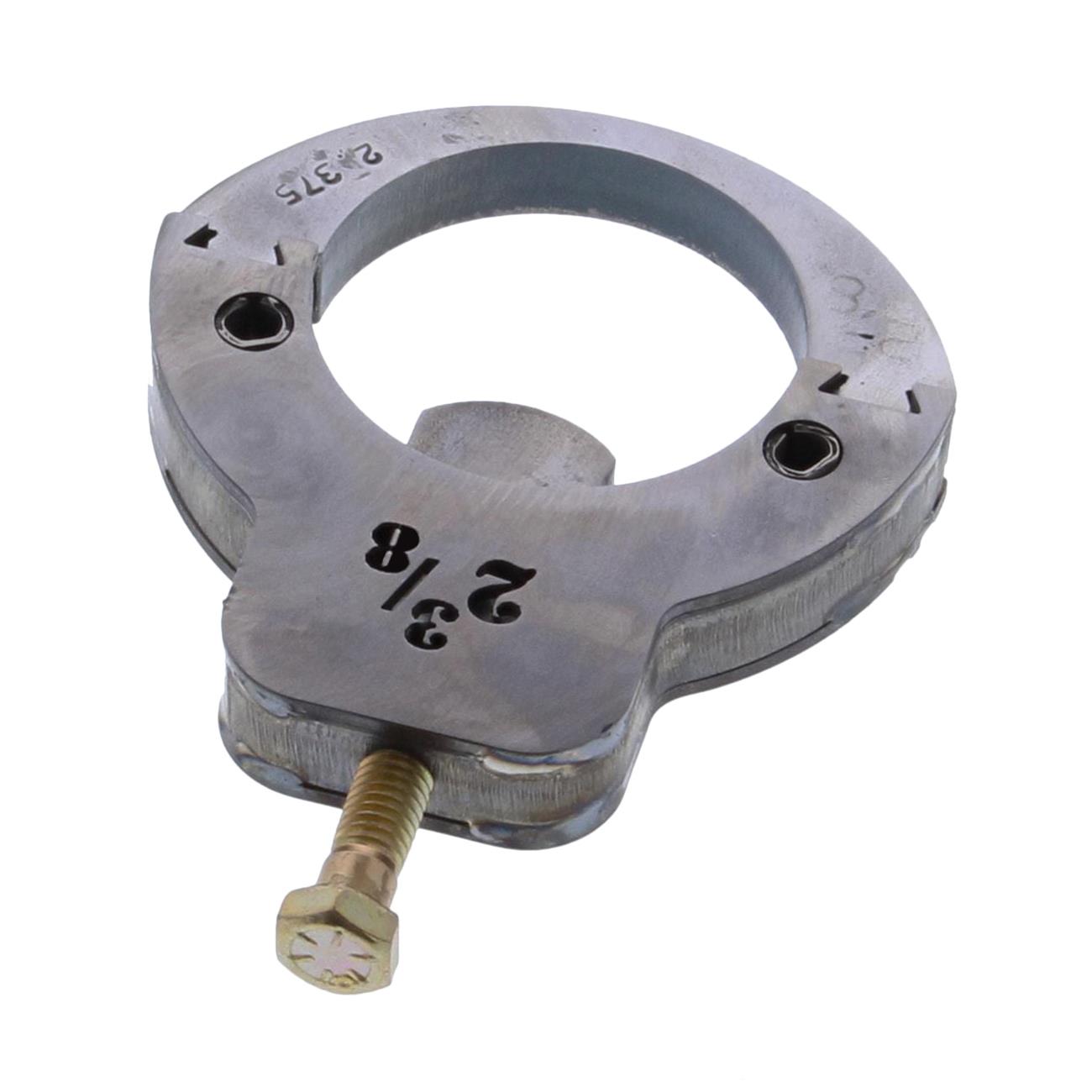 Summit Racing SUM-DINGER2375 Summit Racing™ Precision Pipe Shapers ...