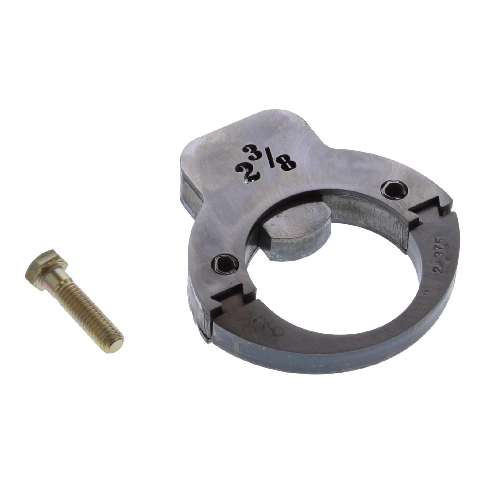 Summit Racing SUM-DINGER2375 Summit Racing™ Precision Pipe Shapers ...